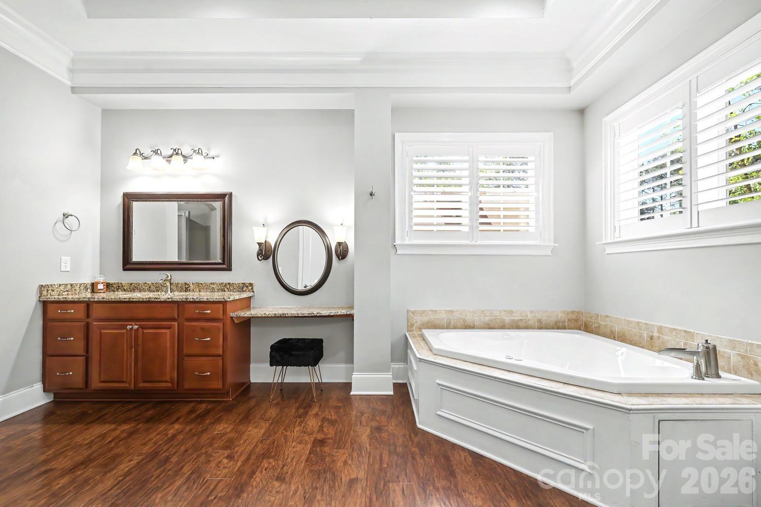 7575 Cottonwood Drive, Denver, NC - photo 25 of 49