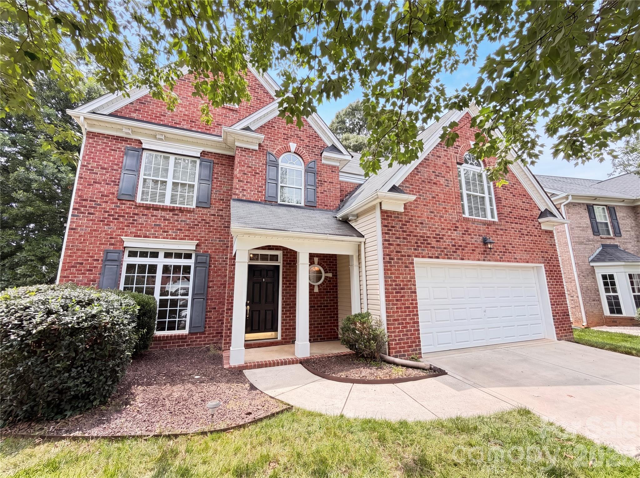 Photo 17 of 12312 Chesley Drive, Charlotte, NC