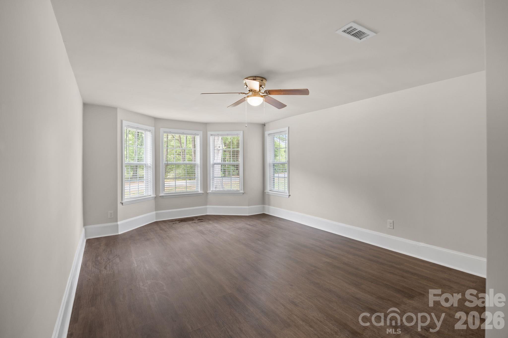 Photo 18 of 6109 Cora Street, Charlotte, NC