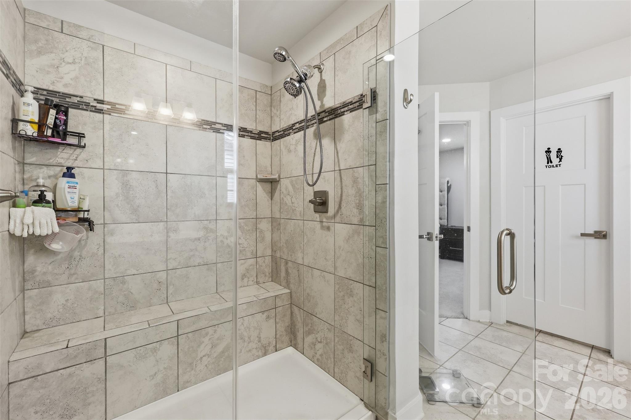 Photo 26 of 10258 Paper Birch Drive, Charlotte, NC