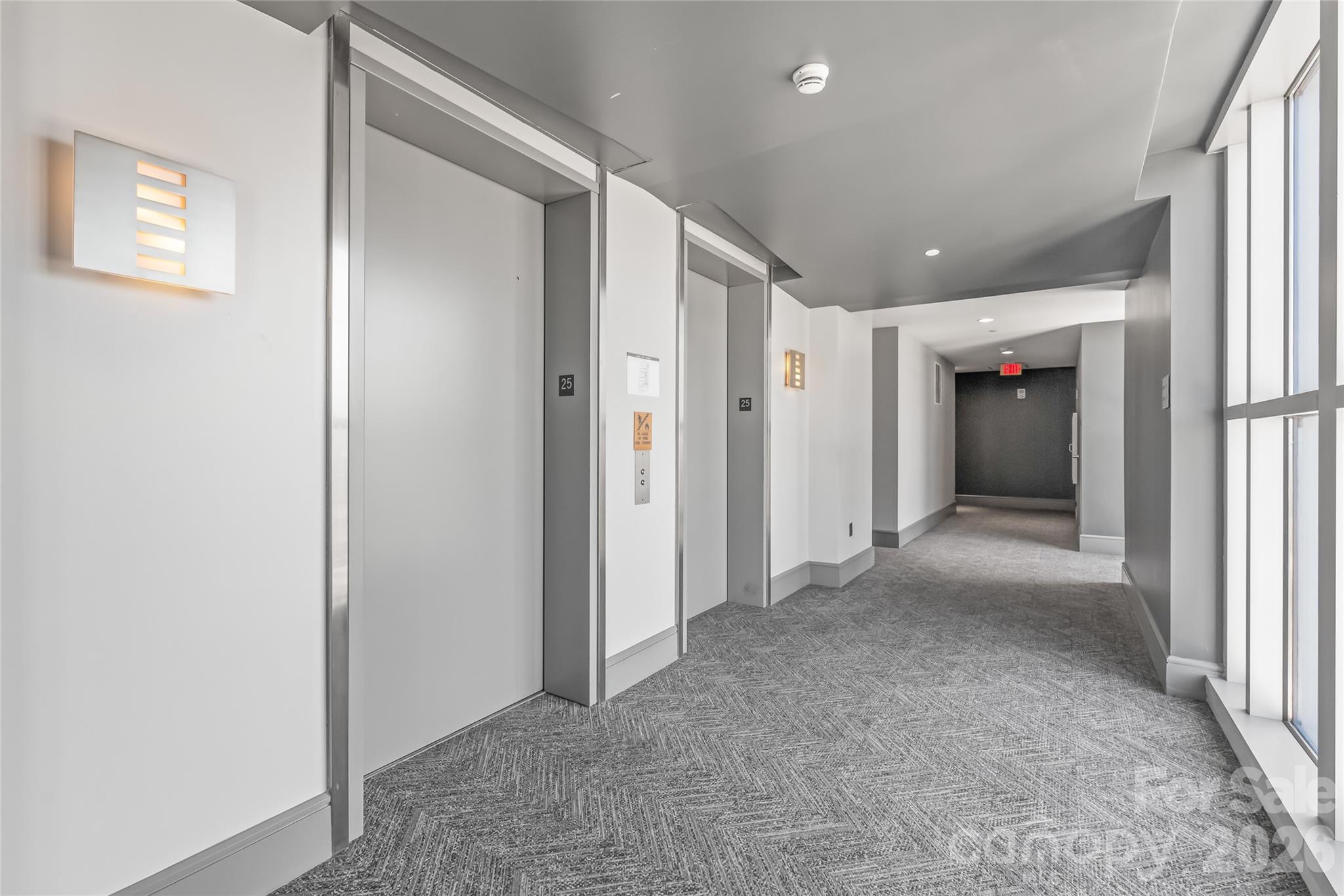 Photo 6 of 333 W Trade Street2502, Charlotte, NC