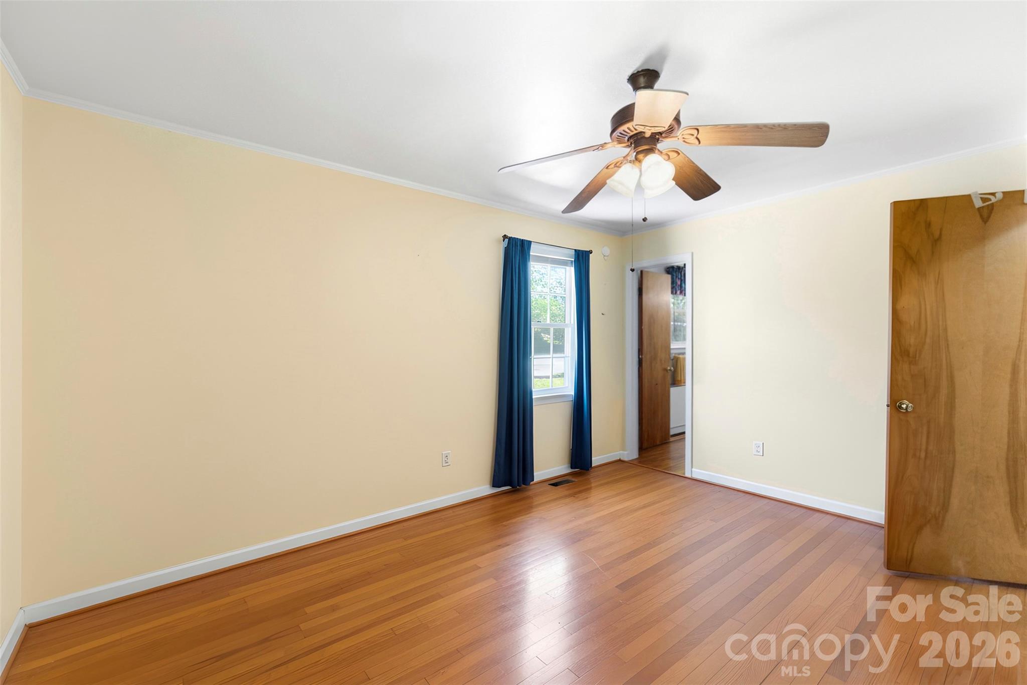 Photo 18 of 121 E Summersby Street, Fort Mill, SC