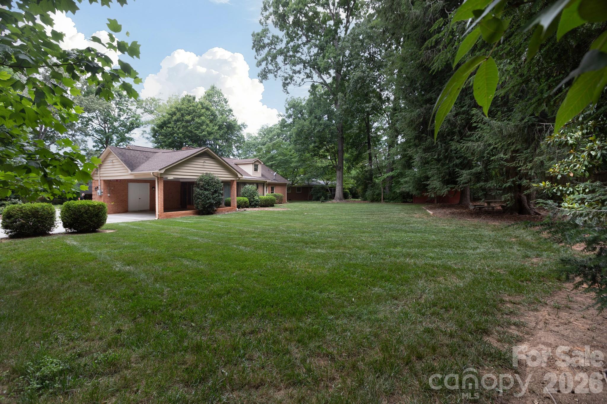 Photo 44 of 5511 Robinhood Road, Charlotte, NC