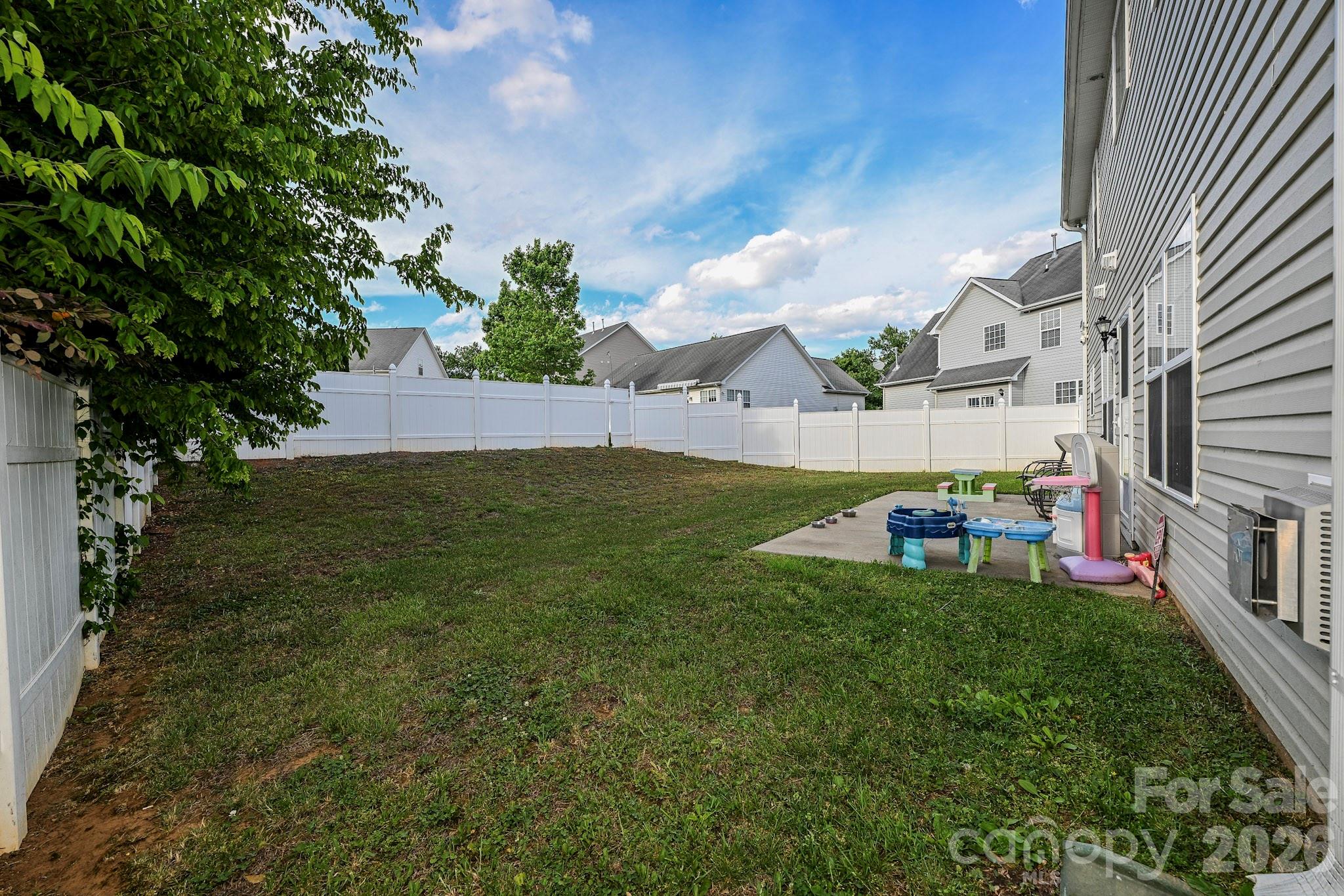 3050 Clover Road NW, Concord, NC - photo 7 of 31