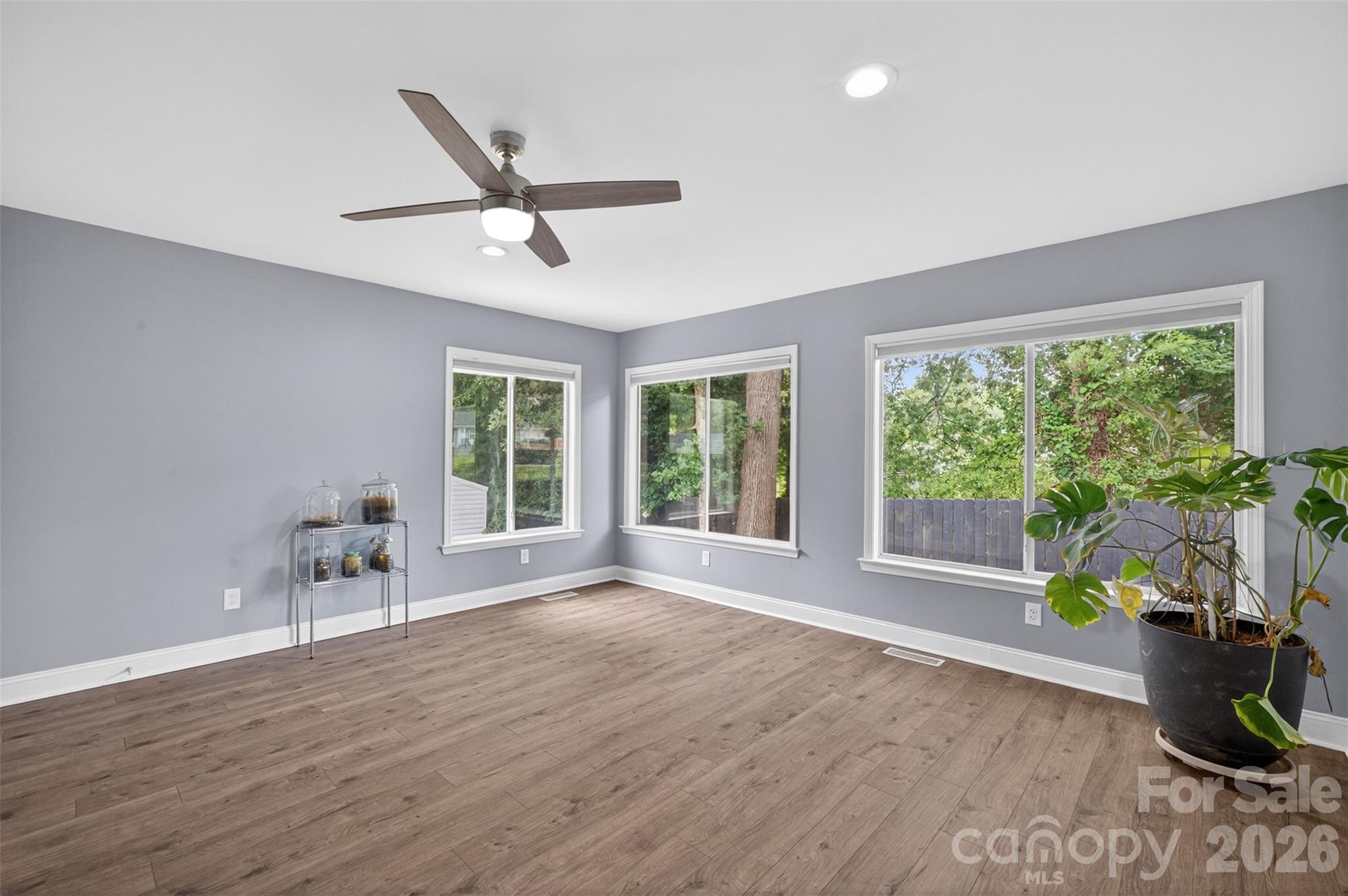 Photo 15 of 2432 Oakwood Circle, Rock Hill, SC