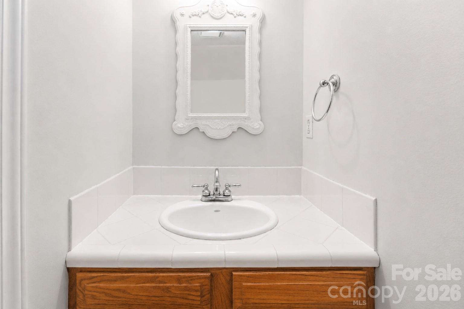 Photo 10 of 8157 Circle Tree Lane, Charlotte, NC