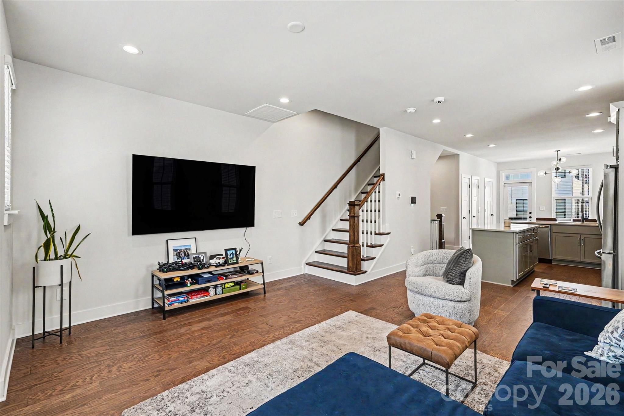 Photo 8 of 2305 Rozzelles Ferry Road, Charlotte, NC