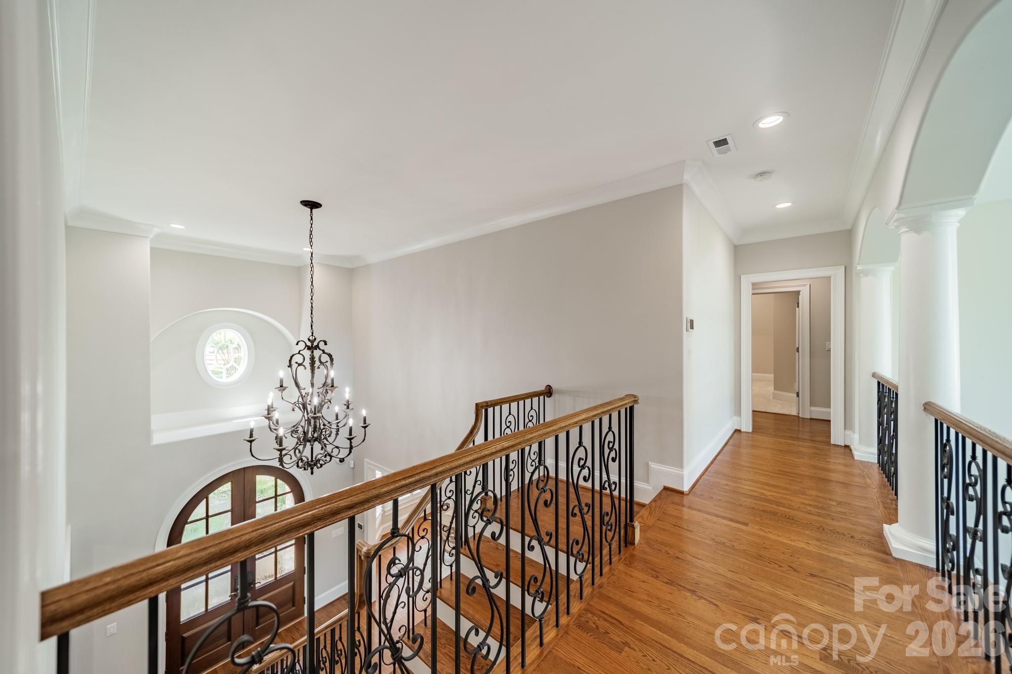 106 Hadley Harbor Court, Mooresville, NC - photo 18 of 49