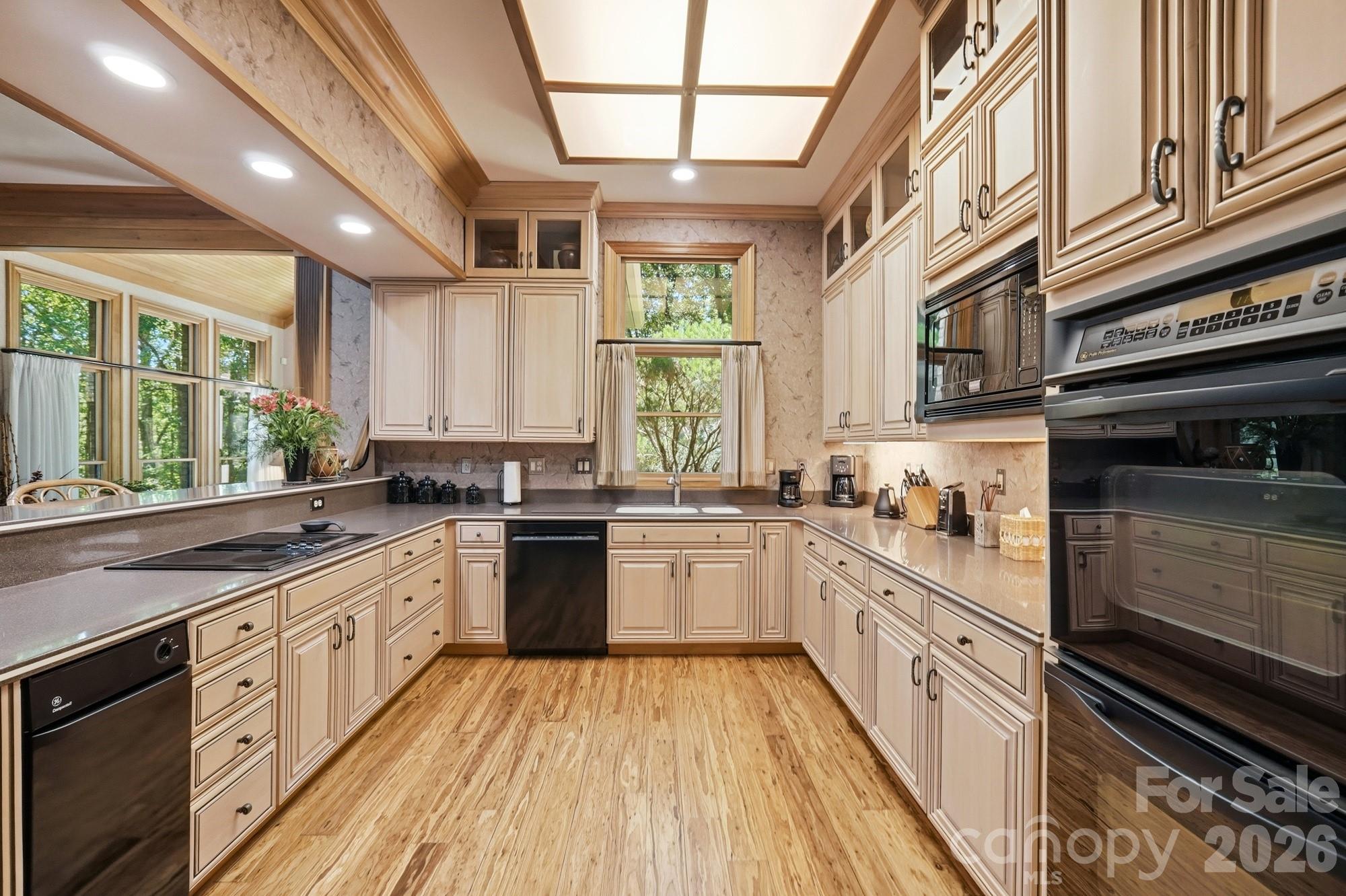 Home for sale at 17532 Efird Road, Albemarle, NC — photo 11 of 48