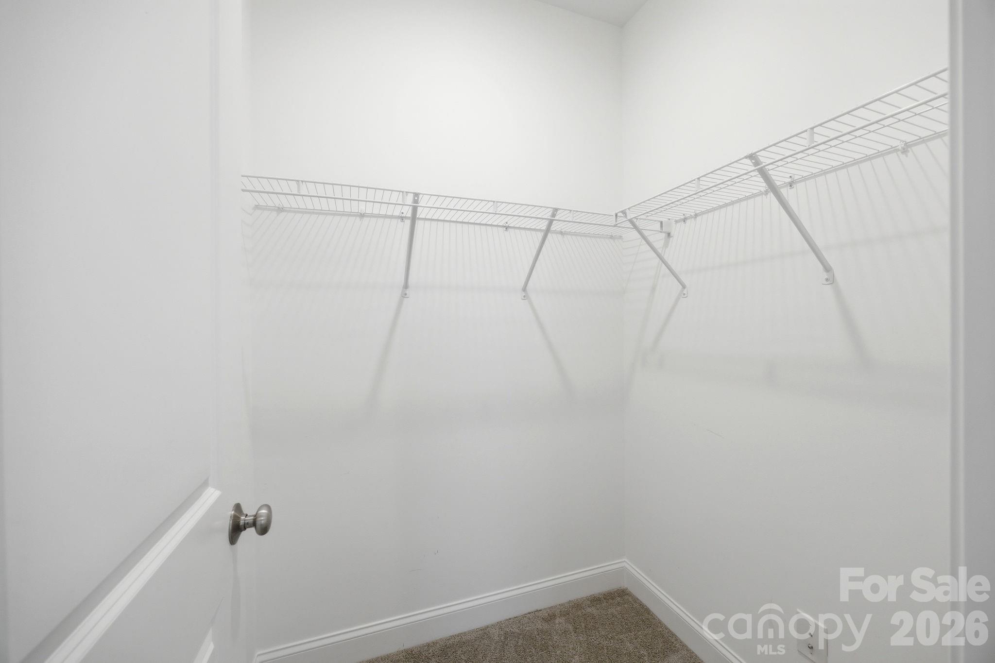 2015 Claybrook Lane, Denver, NC - photo 25 of 49