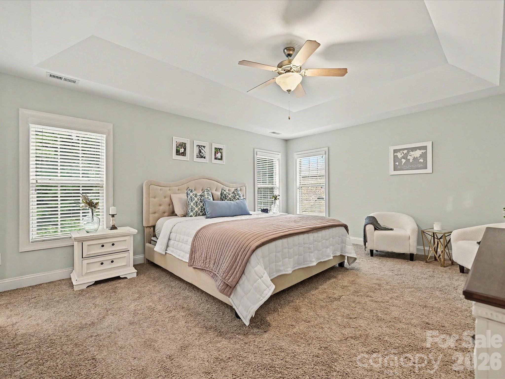 Photo 21 of 9643 Hampton Oaks Lane, Charlotte, NC