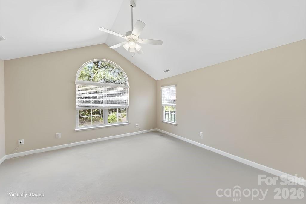 Photo 15 of 5224 Polo Gate Boulevard, Charlotte, NC