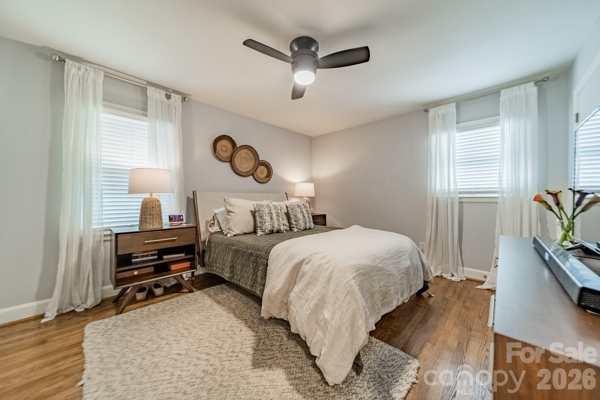 Photo 26 of 3723 Litchfield Road, Charlotte, NC