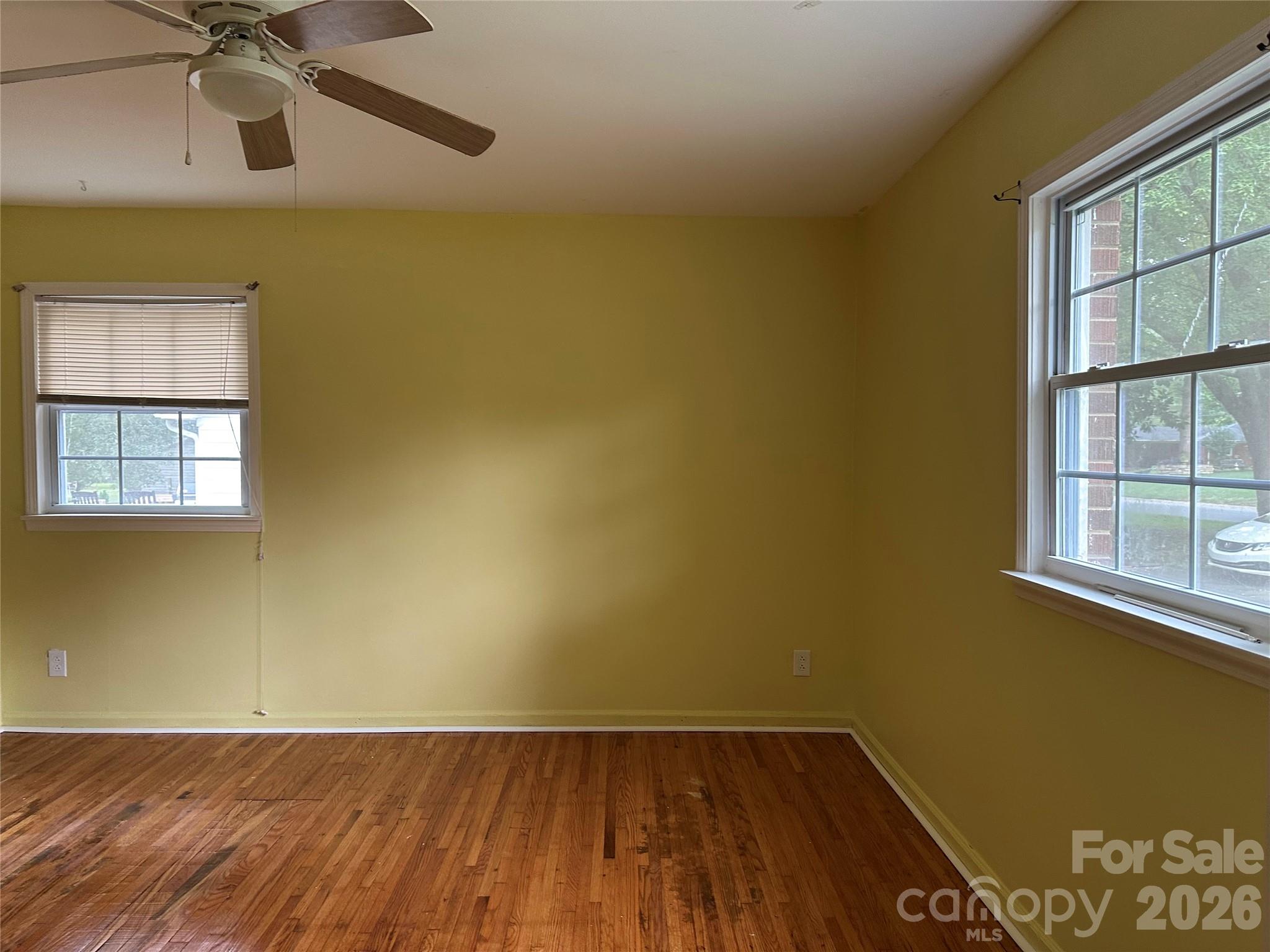 Home for sale at 3220 Wiseman Drive, Charlotte, NC — photo 15 of 19