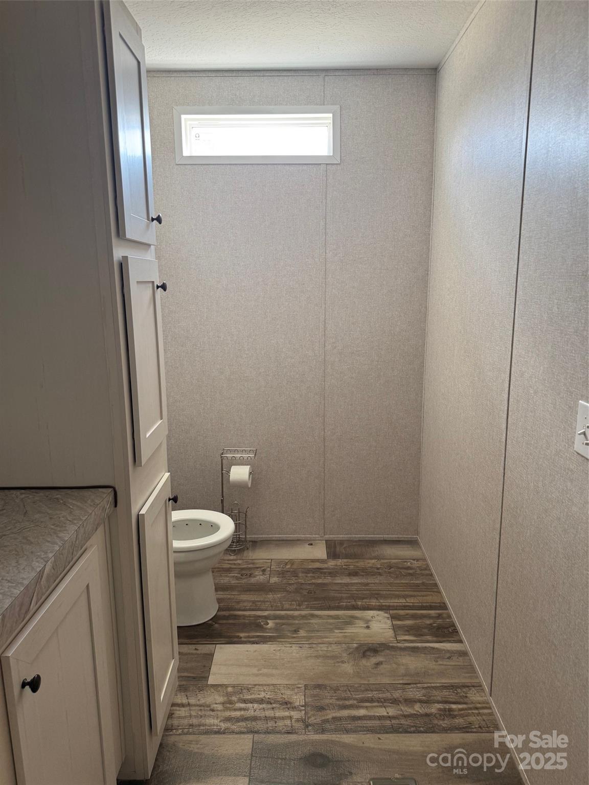 891 Long Branch Church Road, Jefferson, SC - photo 20 of 23