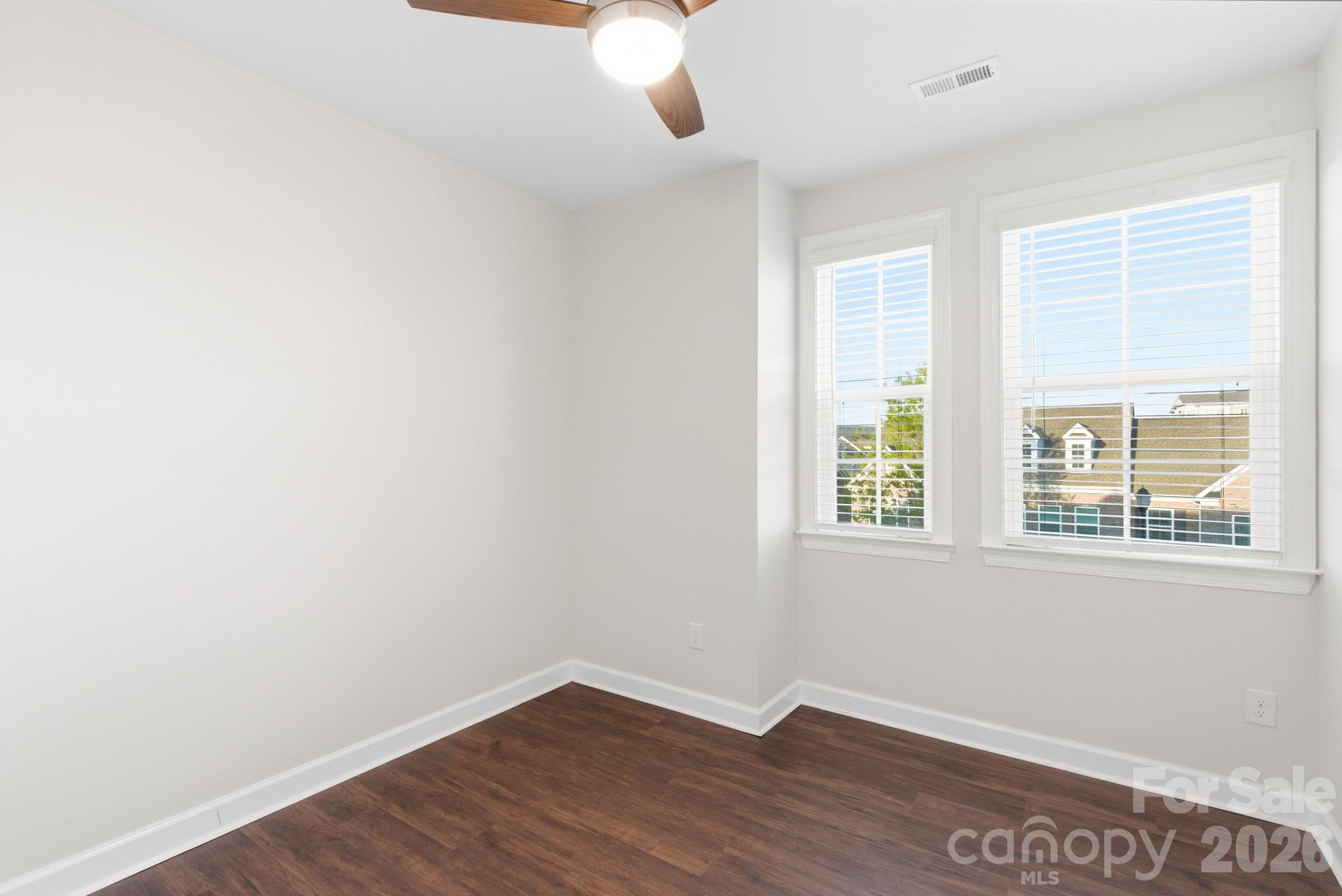 Photo 39 of 11515 Red Rust Lane, Charlotte, NC