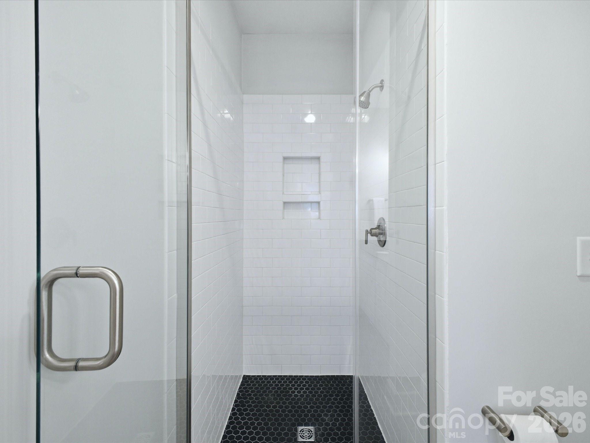 2140 Electric Lane, Charlotte, NC - photo 24 of 39
