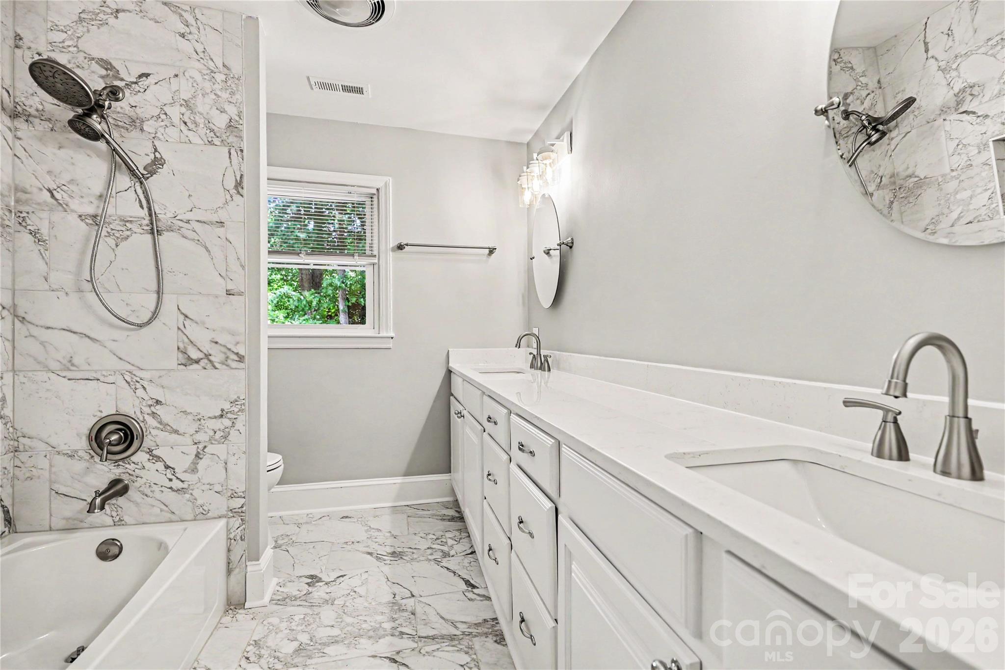 1410 Burnley Road, Charlotte, NC - photo 16 of 31