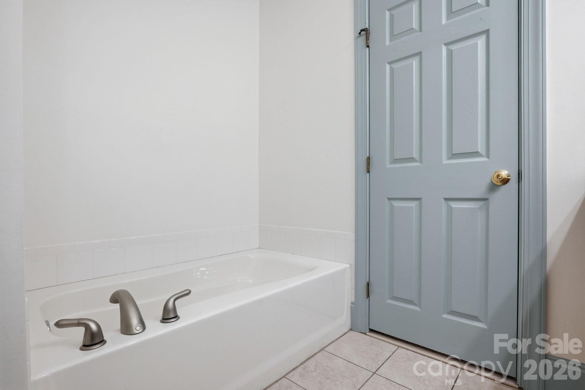5608 Burck Drive NW, Concord, NC - photo 19 of 33