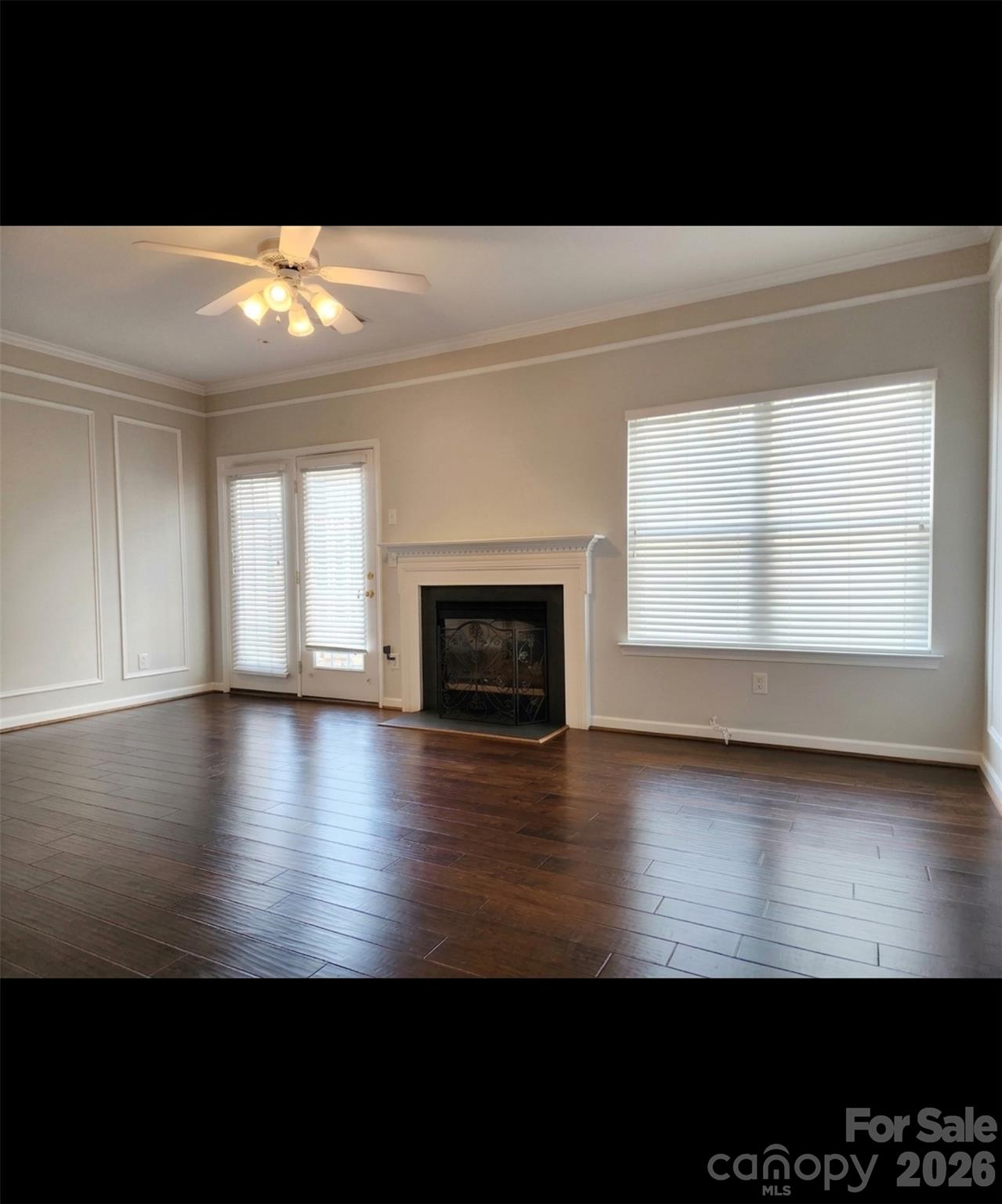 104 Rock Ridge Lane, Mount Holly, NC - photo 22 of 48