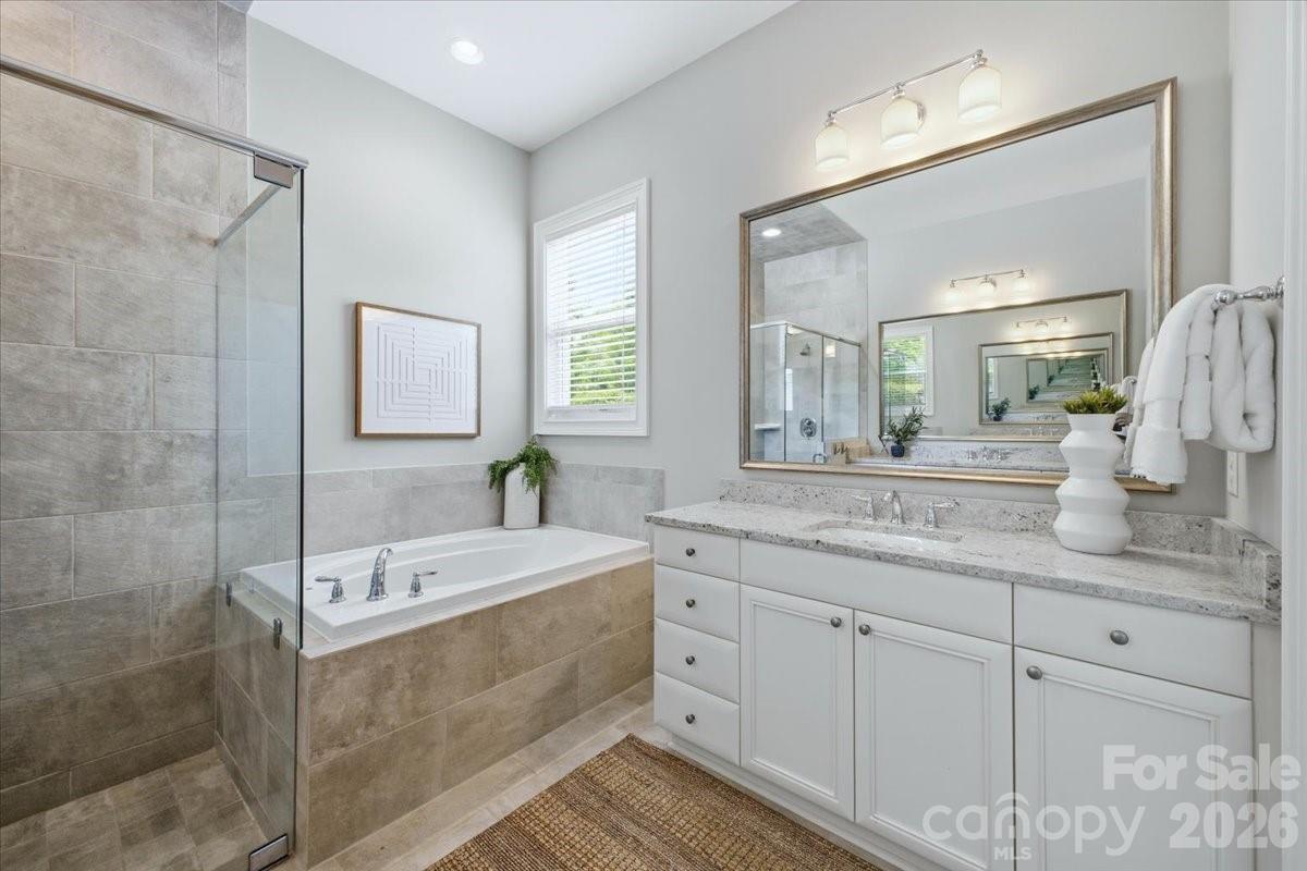 1103 N Sharon Amity Road, Charlotte, NC - photo 24 of 43