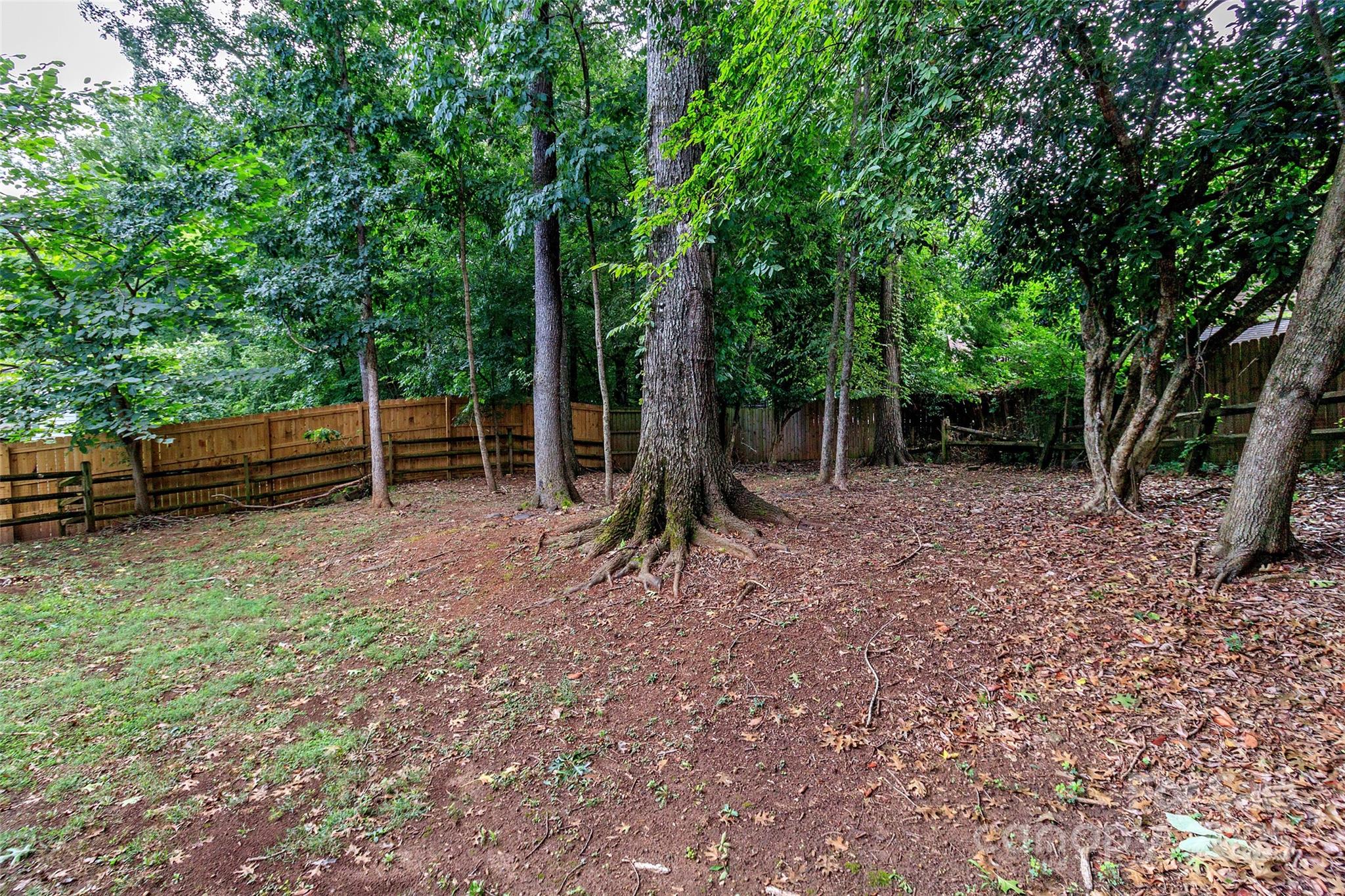 Photo 44 of 4020 Bon Rea Drive, Charlotte, NC