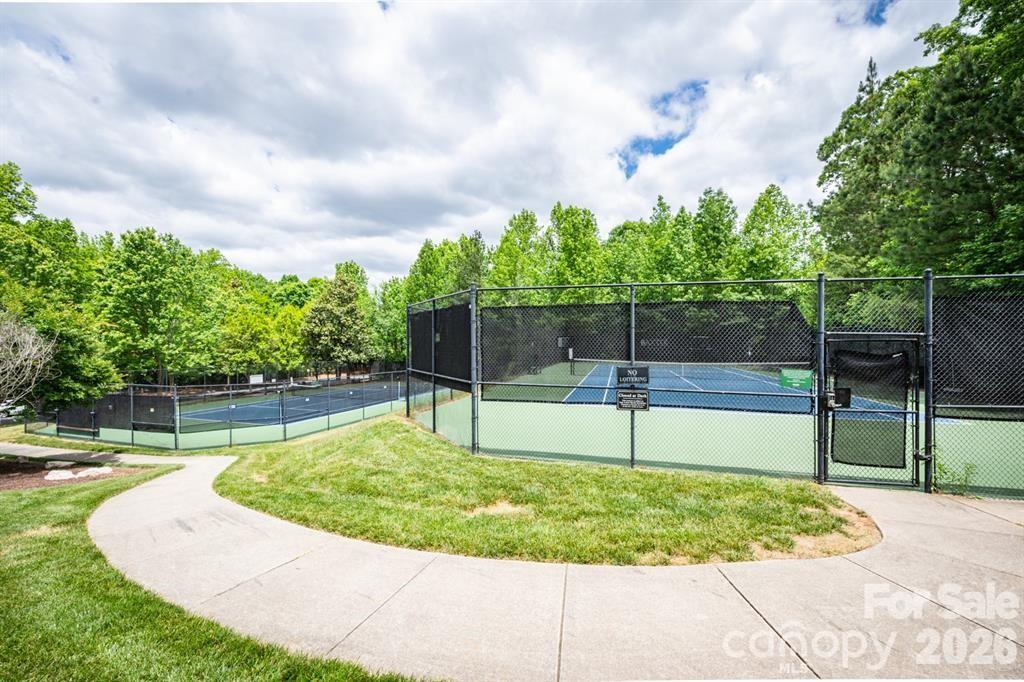 189 Mills Lane, Fort Mill, SC - photo 42 of 49