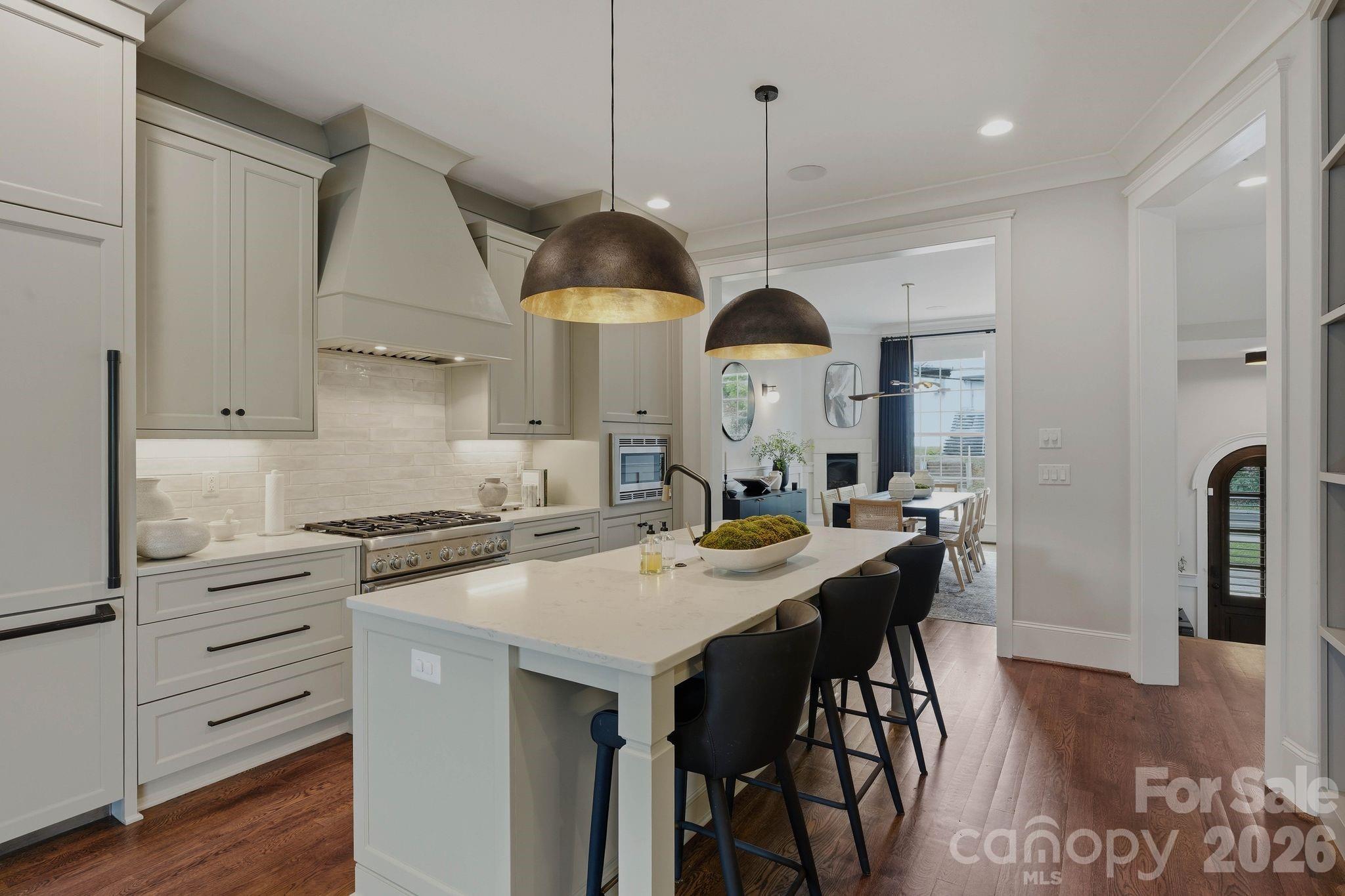 Photo 7 of 812 Ideal Way, Charlotte, NC