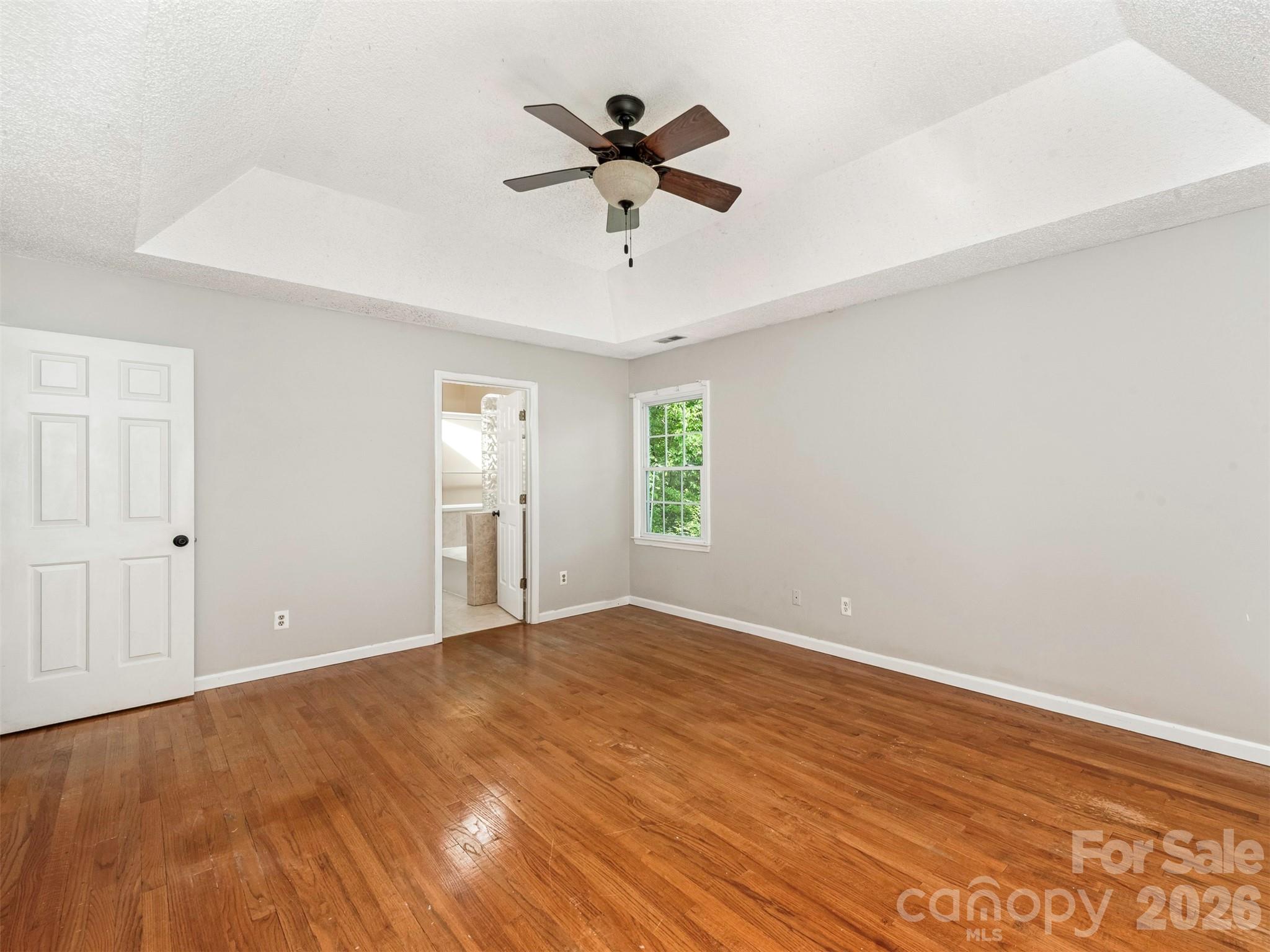 Home for sale at 14437 Raynham Drive, Charlotte, NC — photo 22 of 41