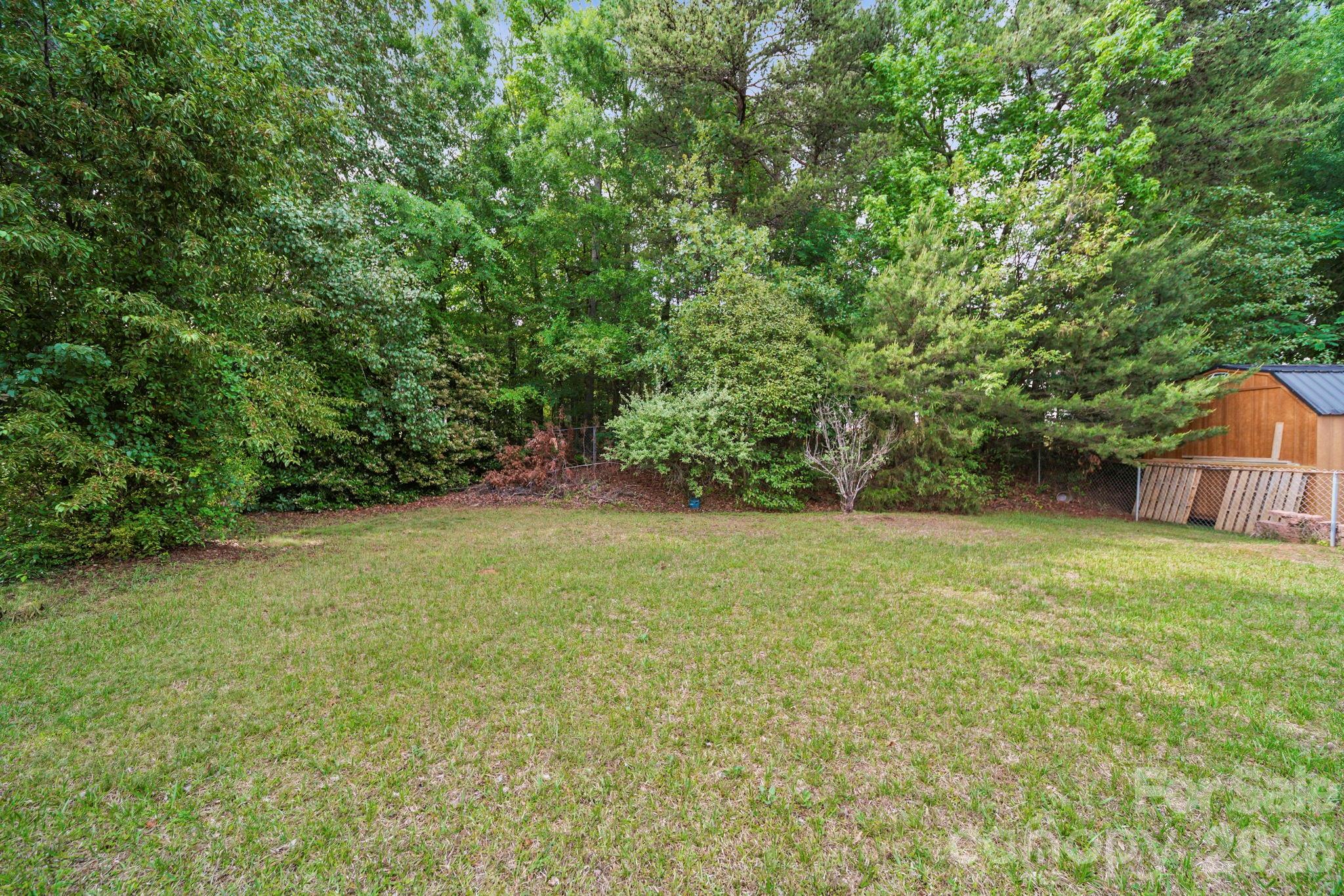 Photo 27 of 3311 Atlas Drive, Charlotte, NC