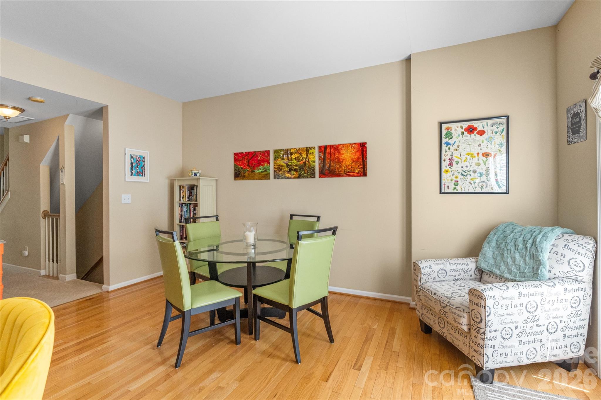 11737 Fiddlers Roof Lane, Charlotte, NC - photo 14 of 44