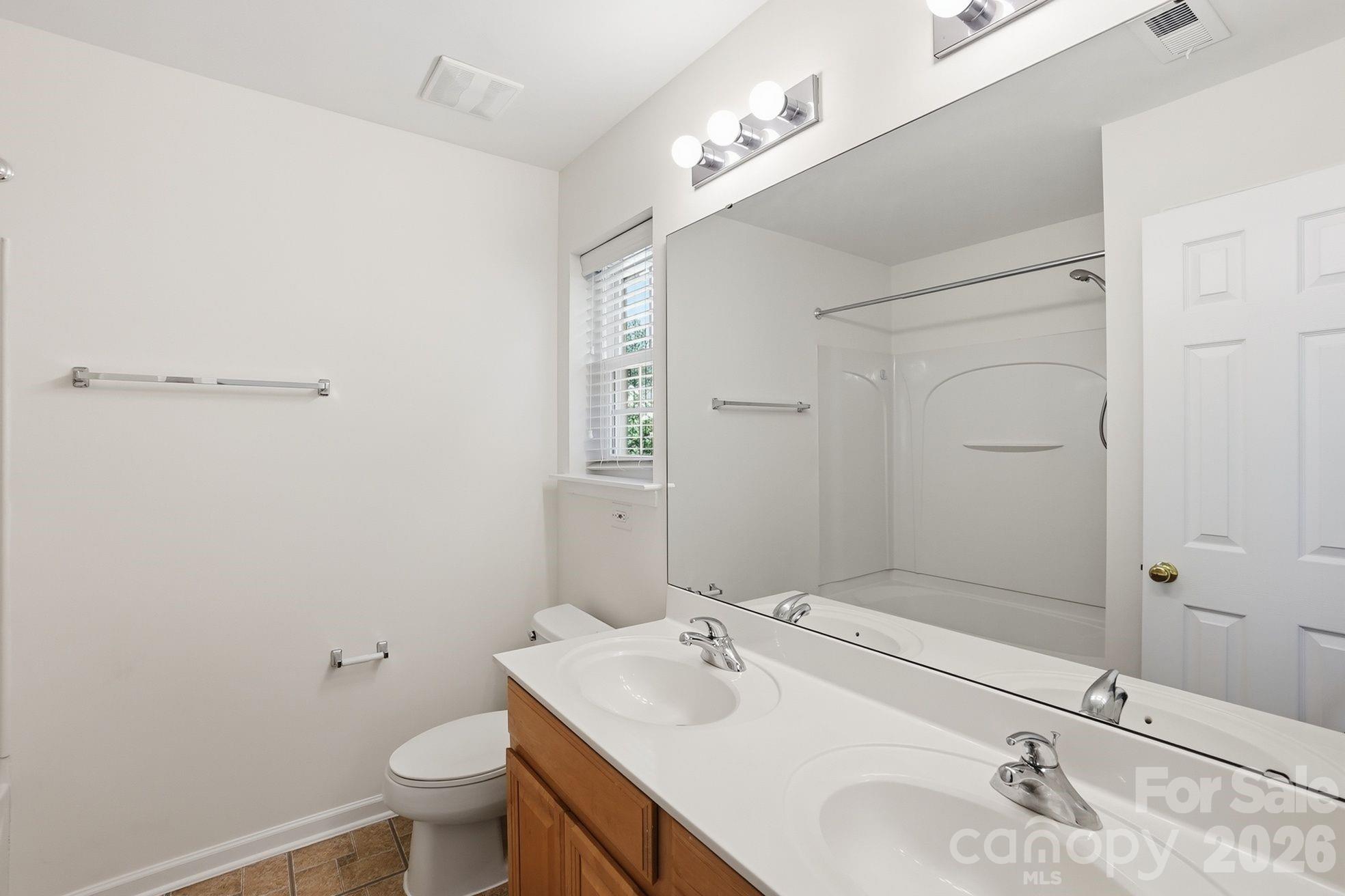 322 Deep Water Lane, Fort Mill, SC - photo 25 of 30
