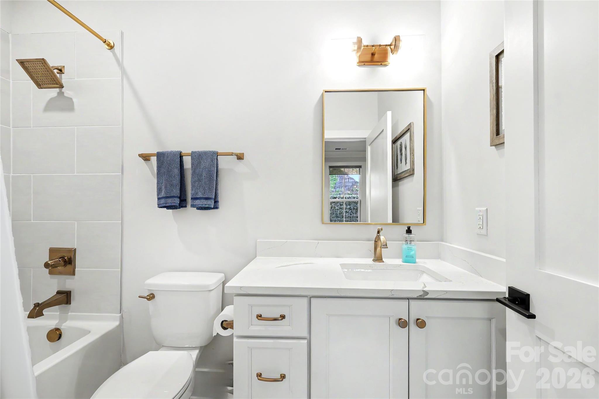 2123 Nolen Ridge Avenue, Charlotte, NC - photo 27 of 40