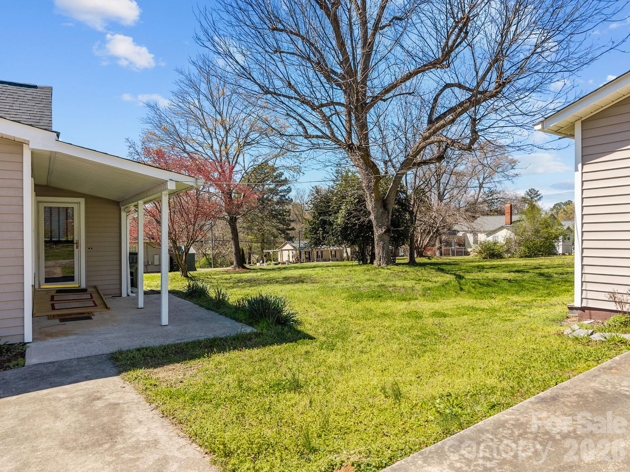 414 S Spencer Avenue, Spencer, NC - photo 35 of 45