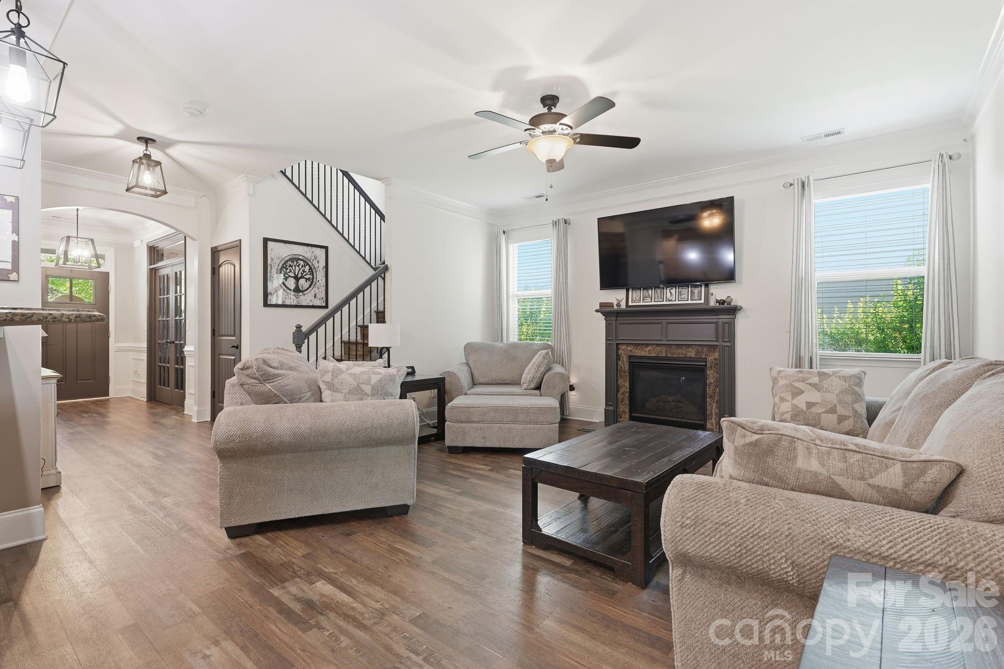 3119 Kelsey Plaza, Kannapolis, NC - photo 14 of 40