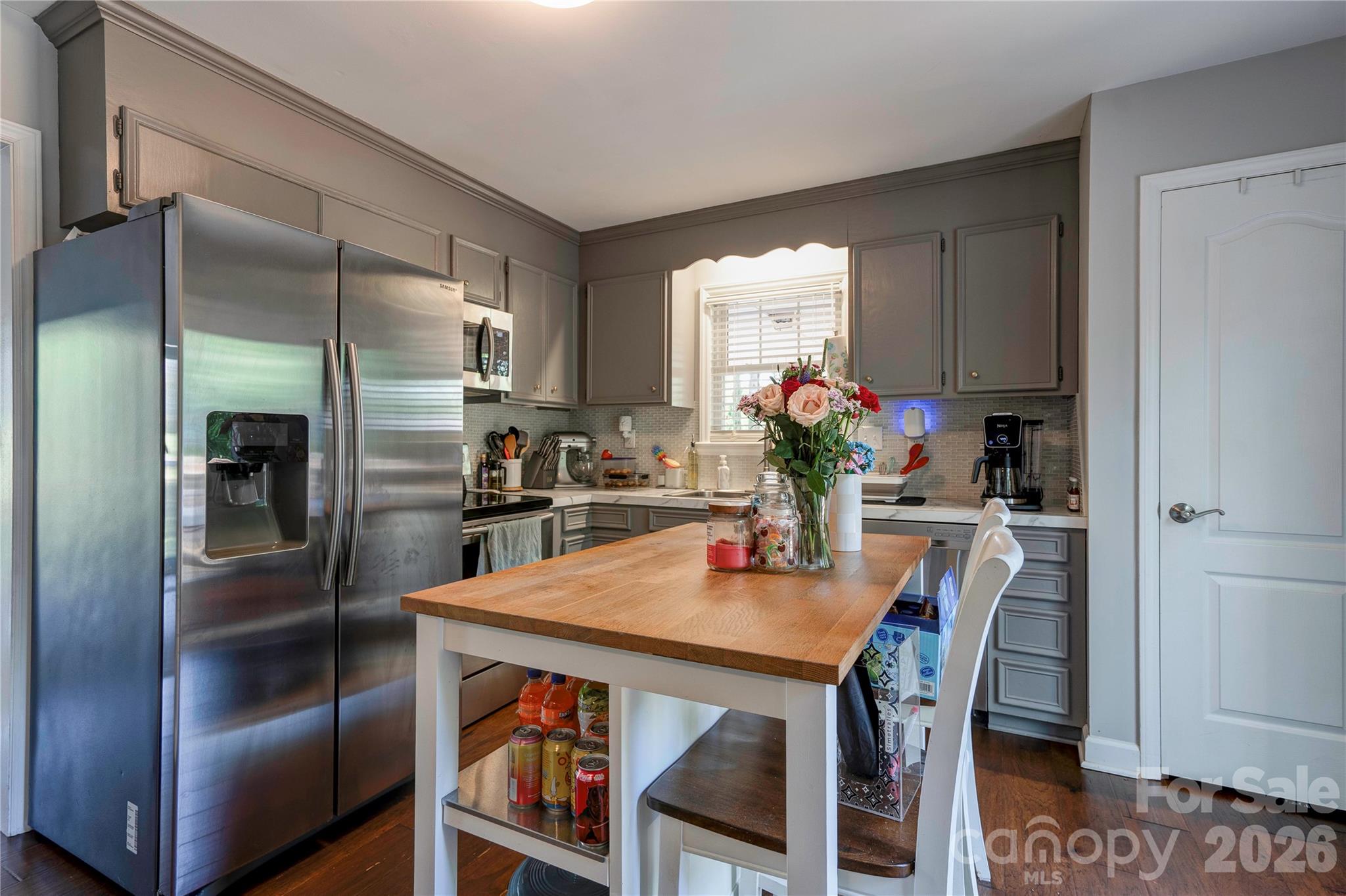 101 Doree Lane, Crouse, NC - photo 12 of 37