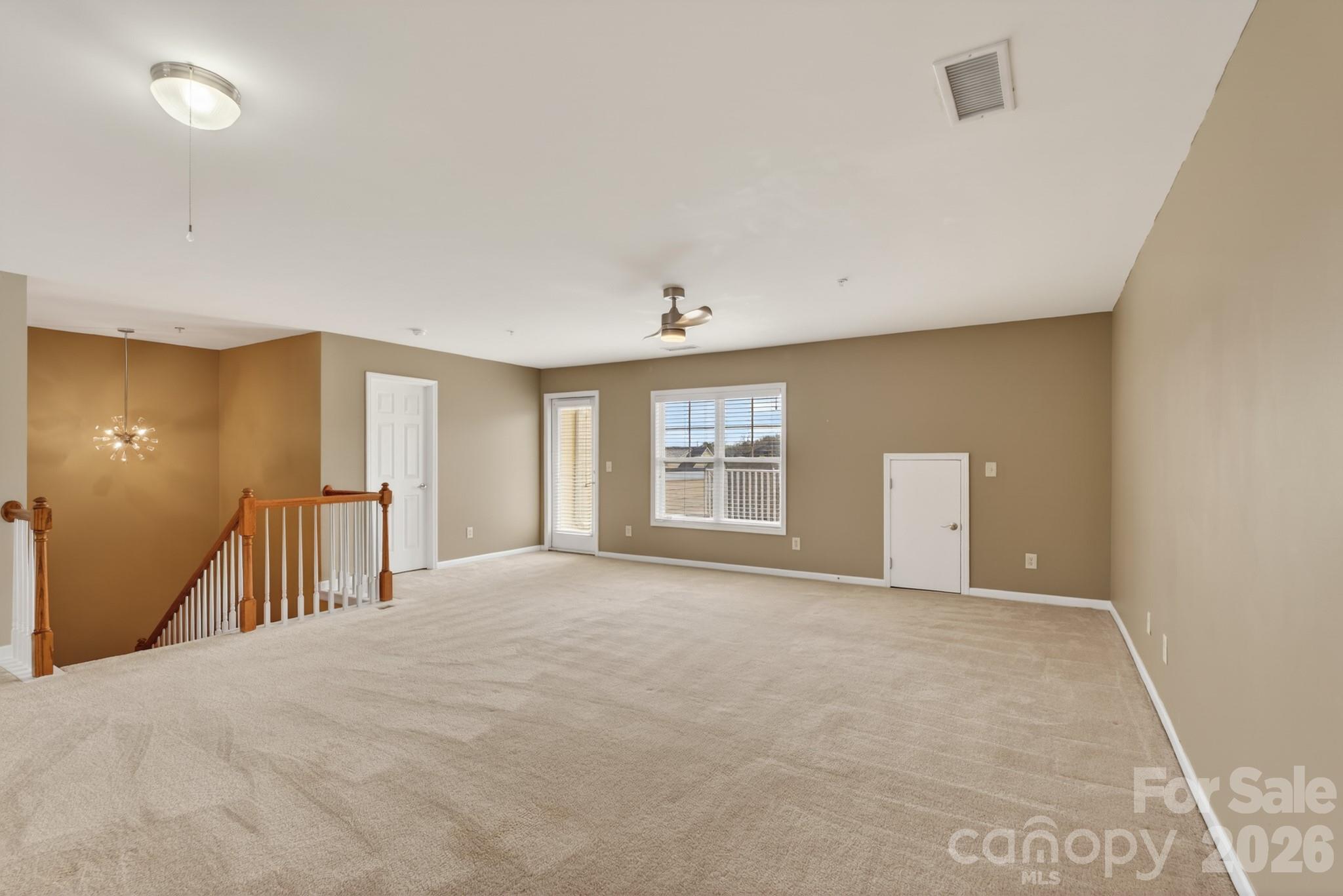 114 Inlet Point Drive, Tega Cay, SC - photo 27 of 41