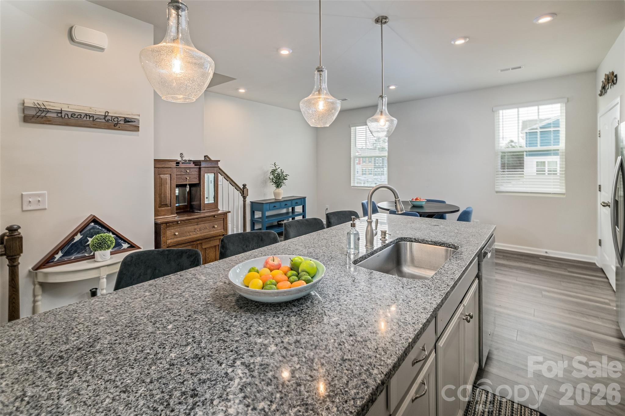Photo 6 of 1206 Keydet Drive, Charlotte, NC