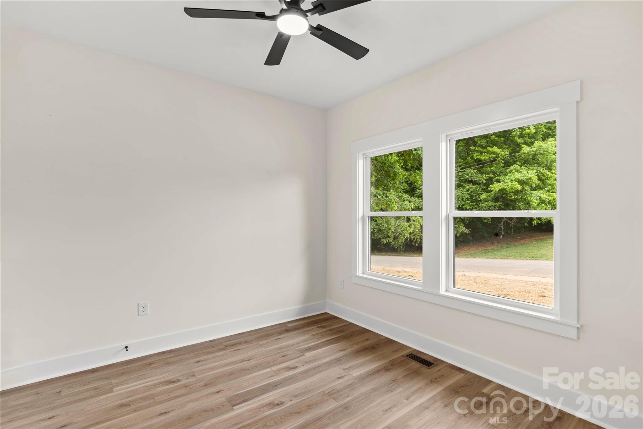 55 Elizabeth Street, China Grove, NC - photo 18 of 41