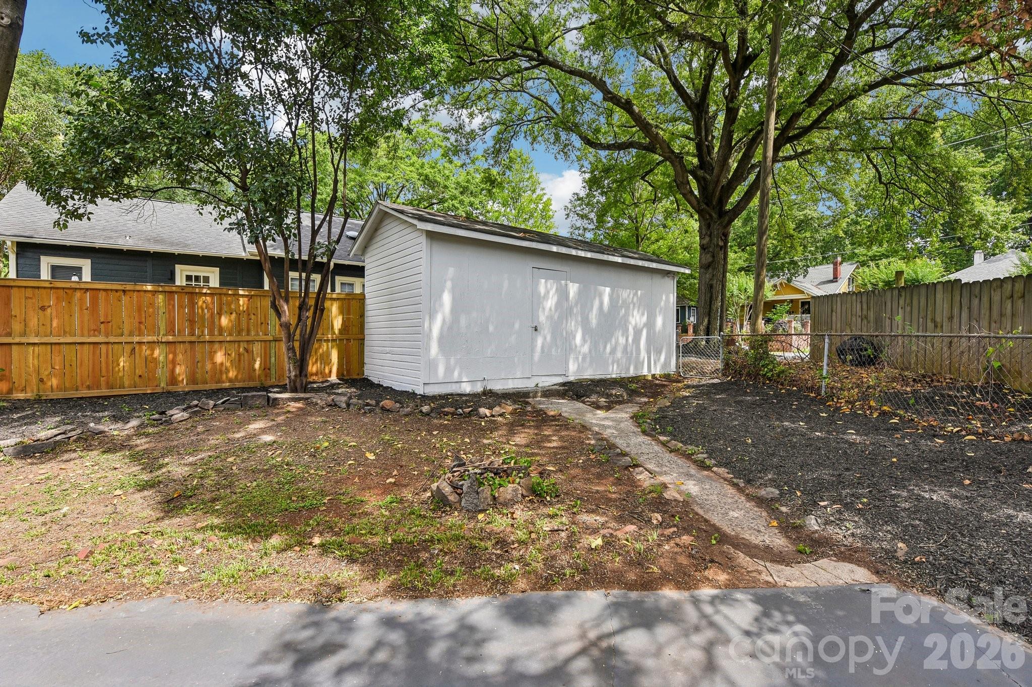 Photo 32 of 1612 S Tryon Street, Charlotte, NC