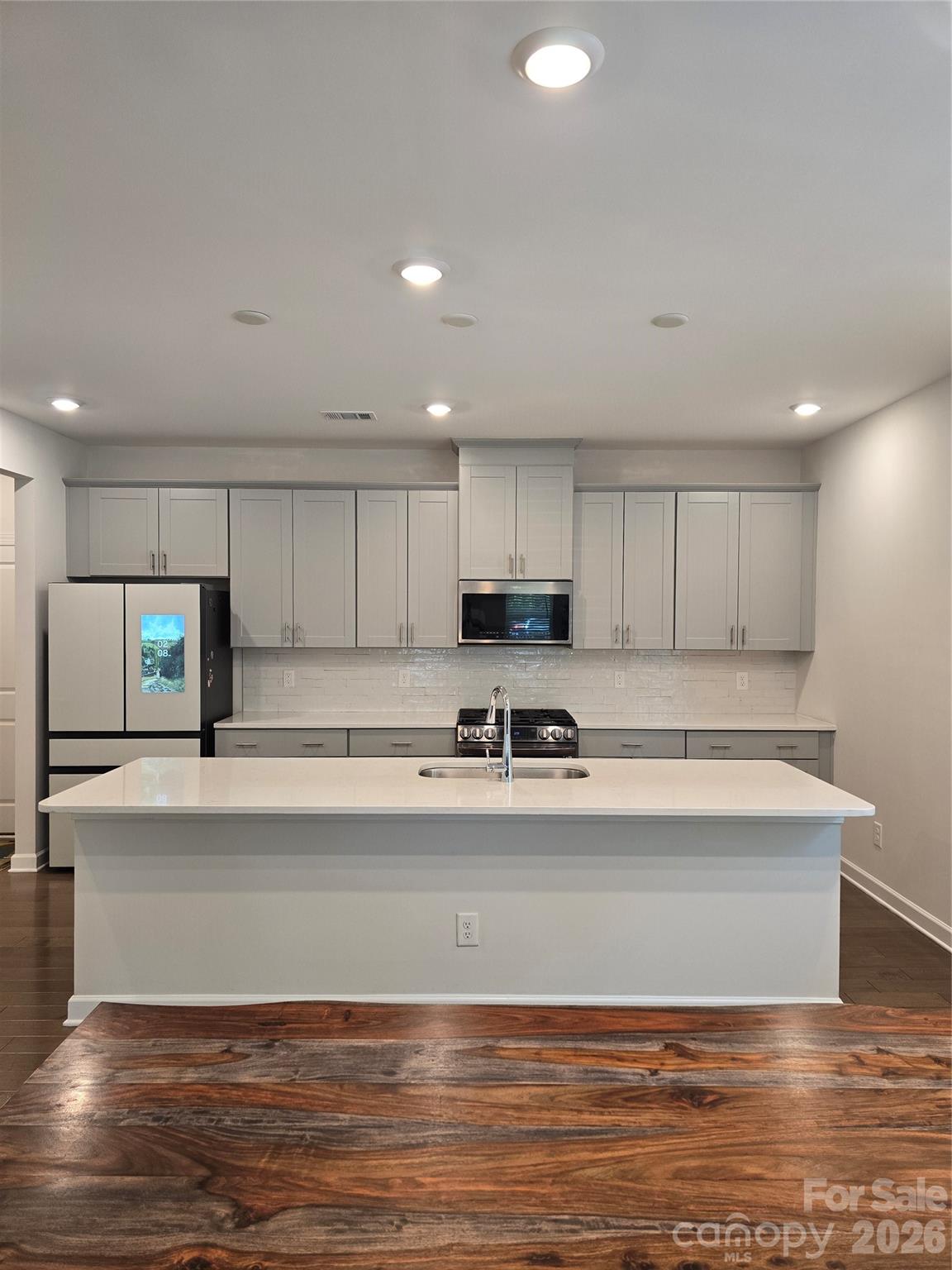 Photo 11 of 1221 Colgher Street, Charlotte, NC