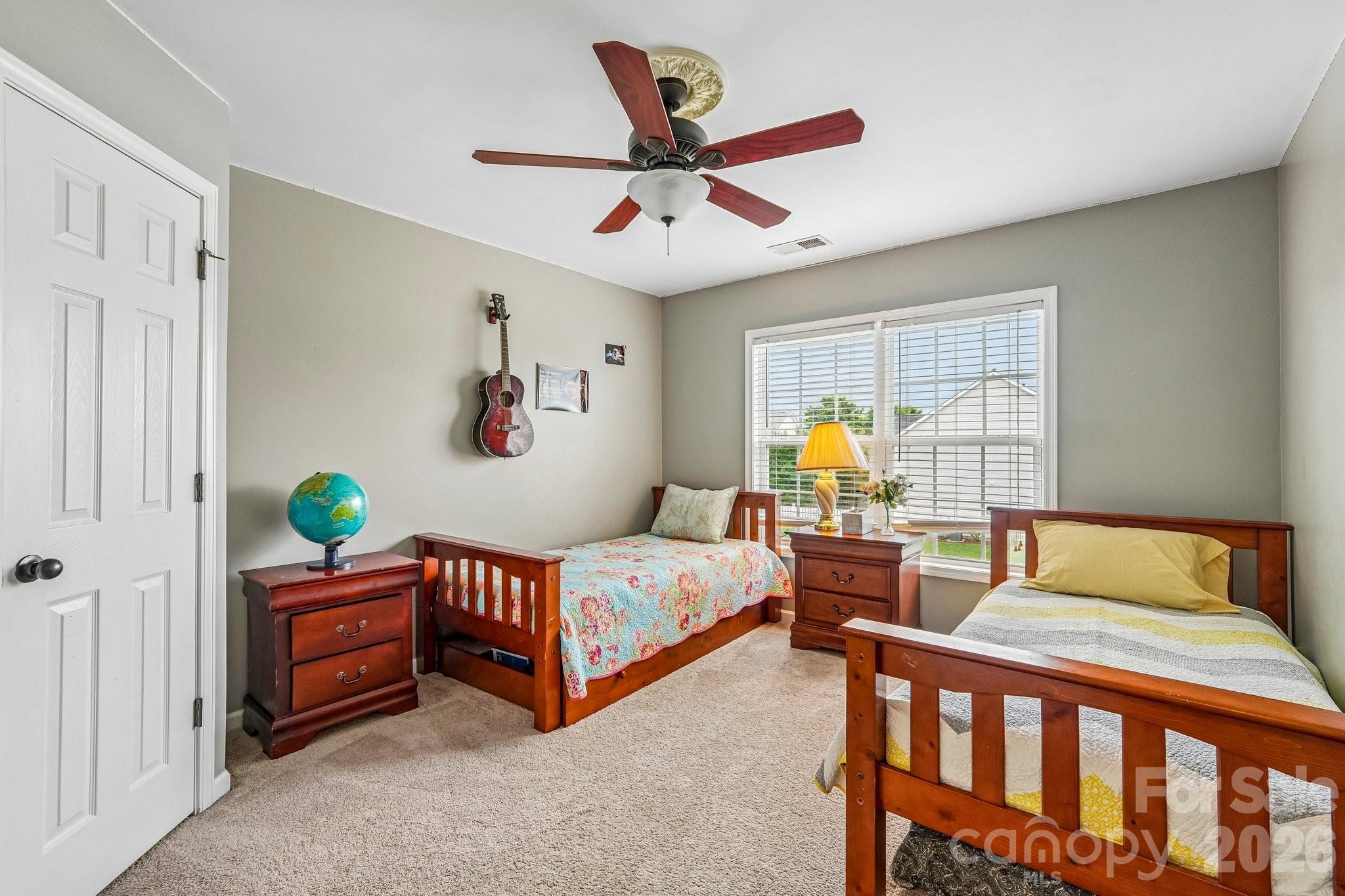 1572 NW Duckhorn Street NW, Concord, NC - photo 26 of 49