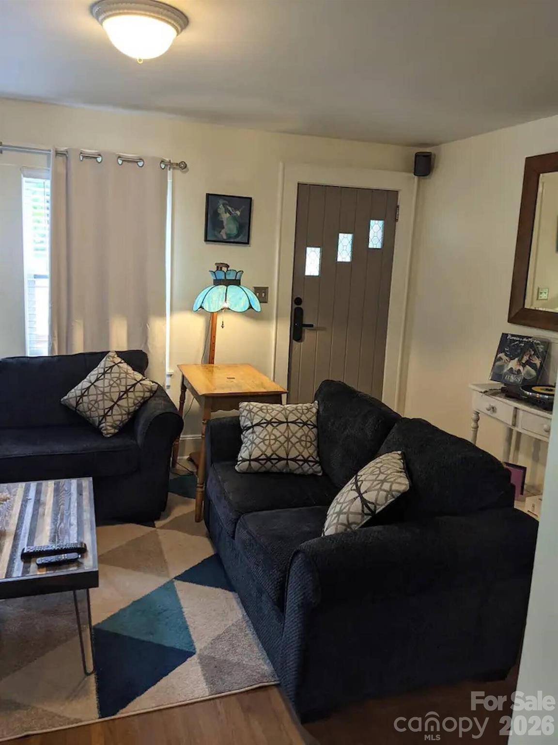 Photo 3 of 4033 W Tyvola Road, Charlotte, NC