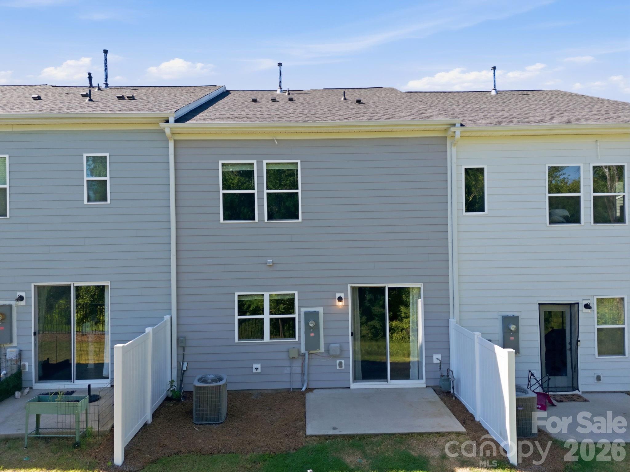 Photo 35 of 1103 Grays Mill Road, Charlotte, NC