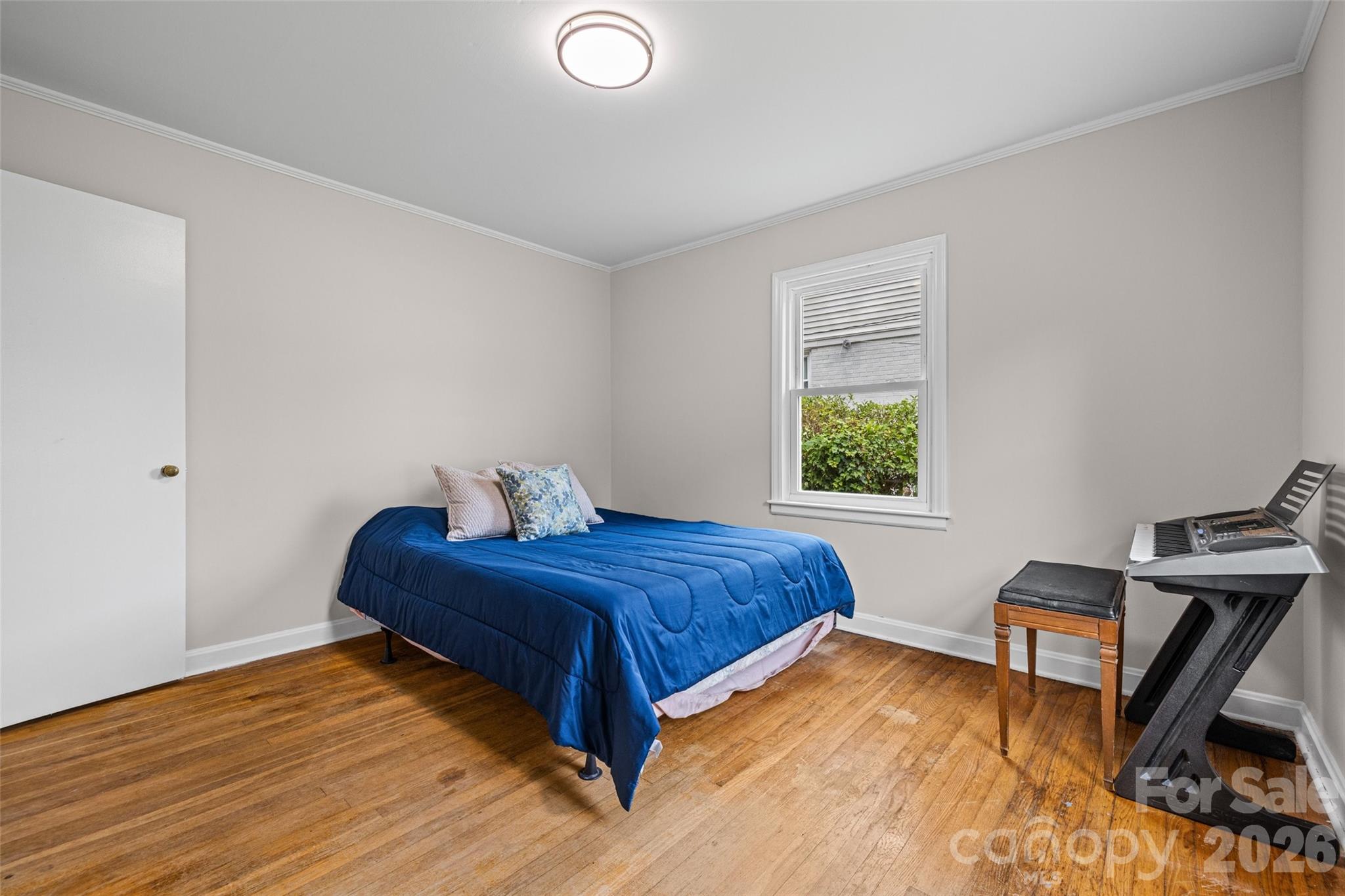 Photo 16 of 2242 Markham Court, Charlotte, NC