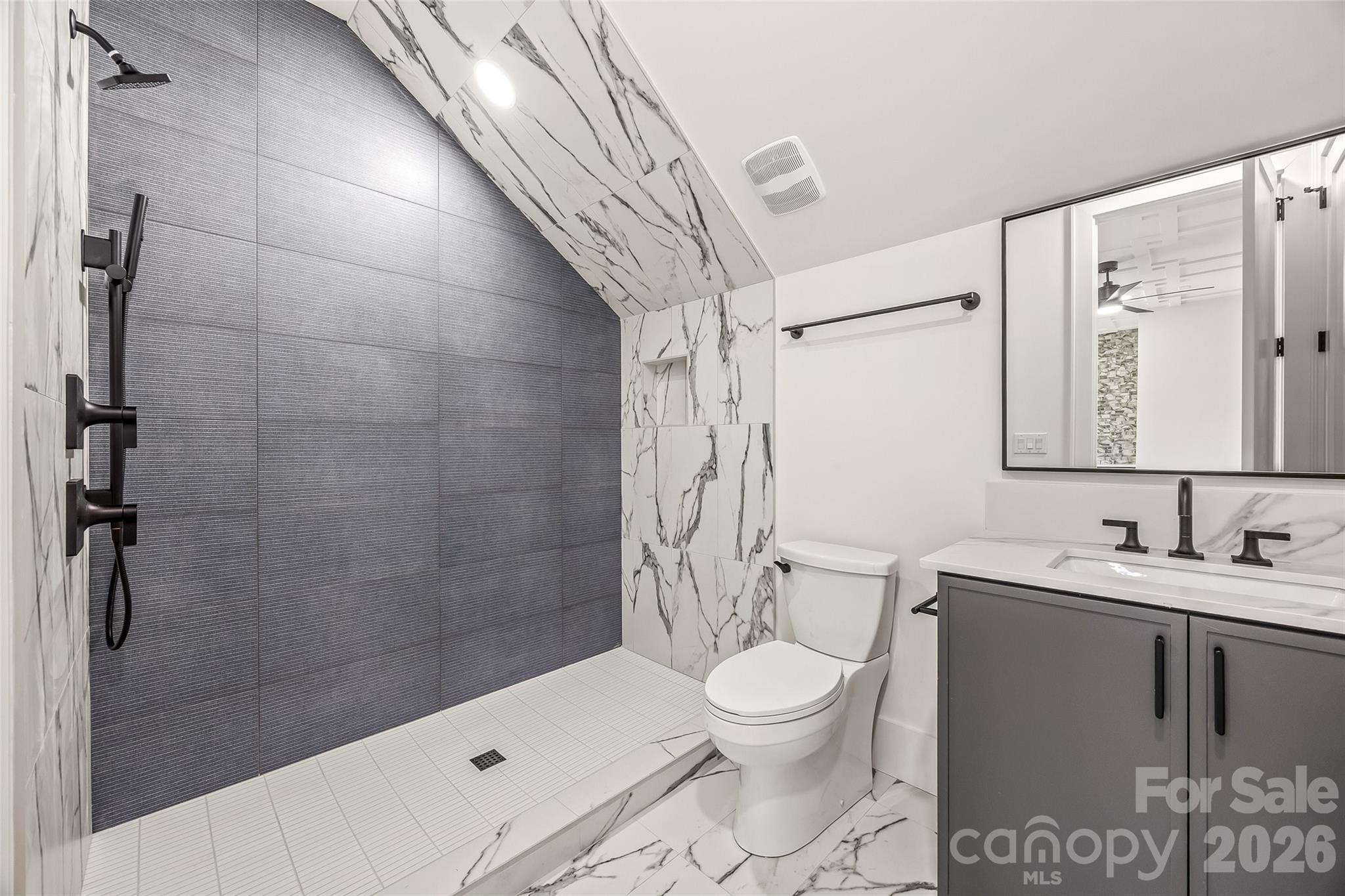 Photo 44 of 7109 Essington Drive, Charlotte, NC