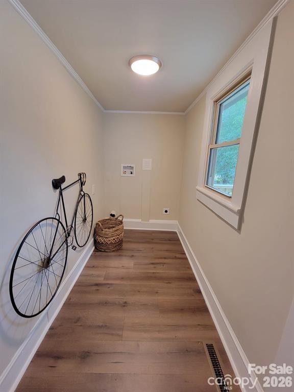 518 Milton L Taylor Street, Kannapolis, NC - photo 18 of 21
