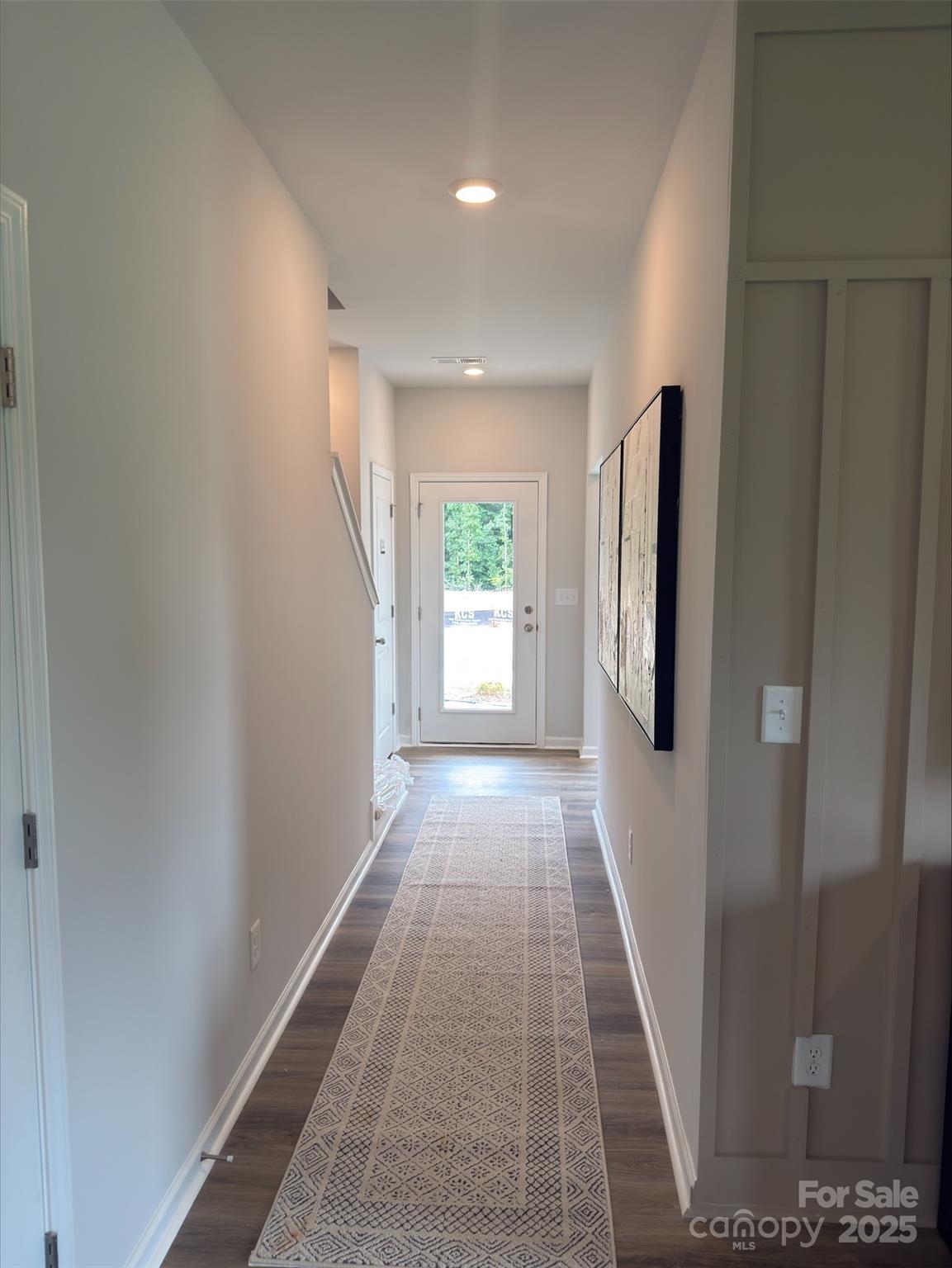 Photo 7 of 4537 Green Drake Drive, Charlotte, NC