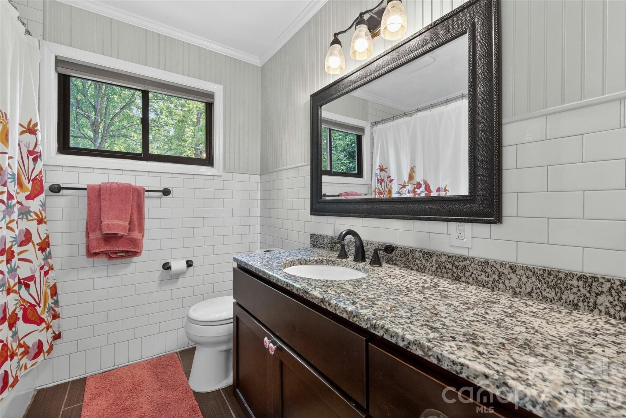 Photo 32 of 1031 Cutler Place, Charlotte, NC