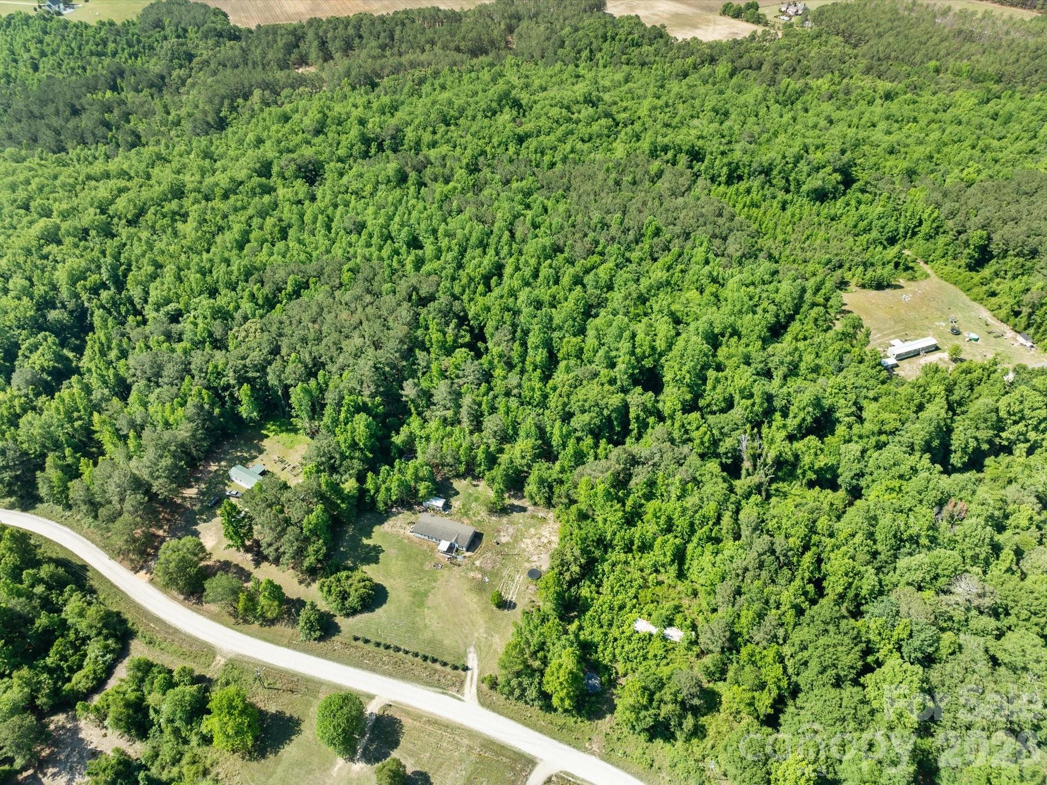 292 Longhorn Lane, Cheraw, SC - photo 41 of 46